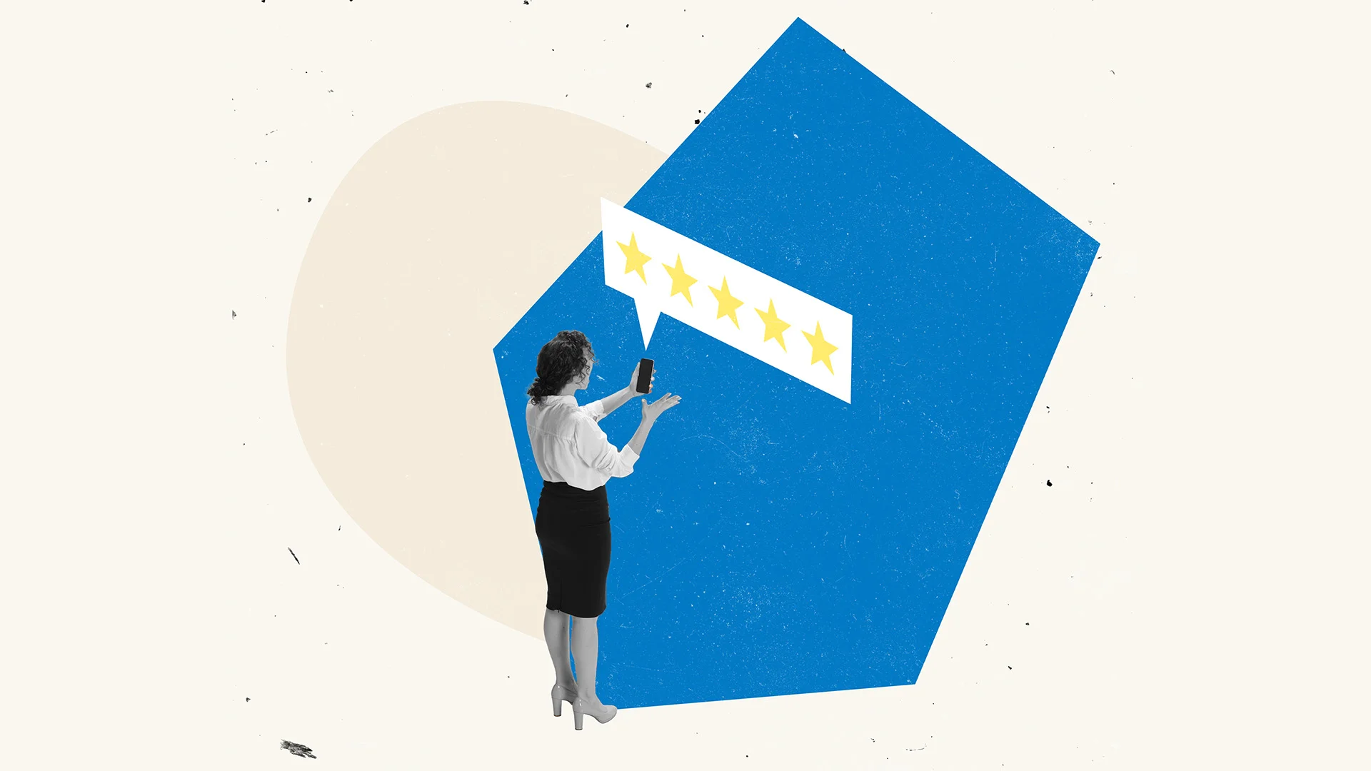 How to Get the Most Value Out of Great Reviews