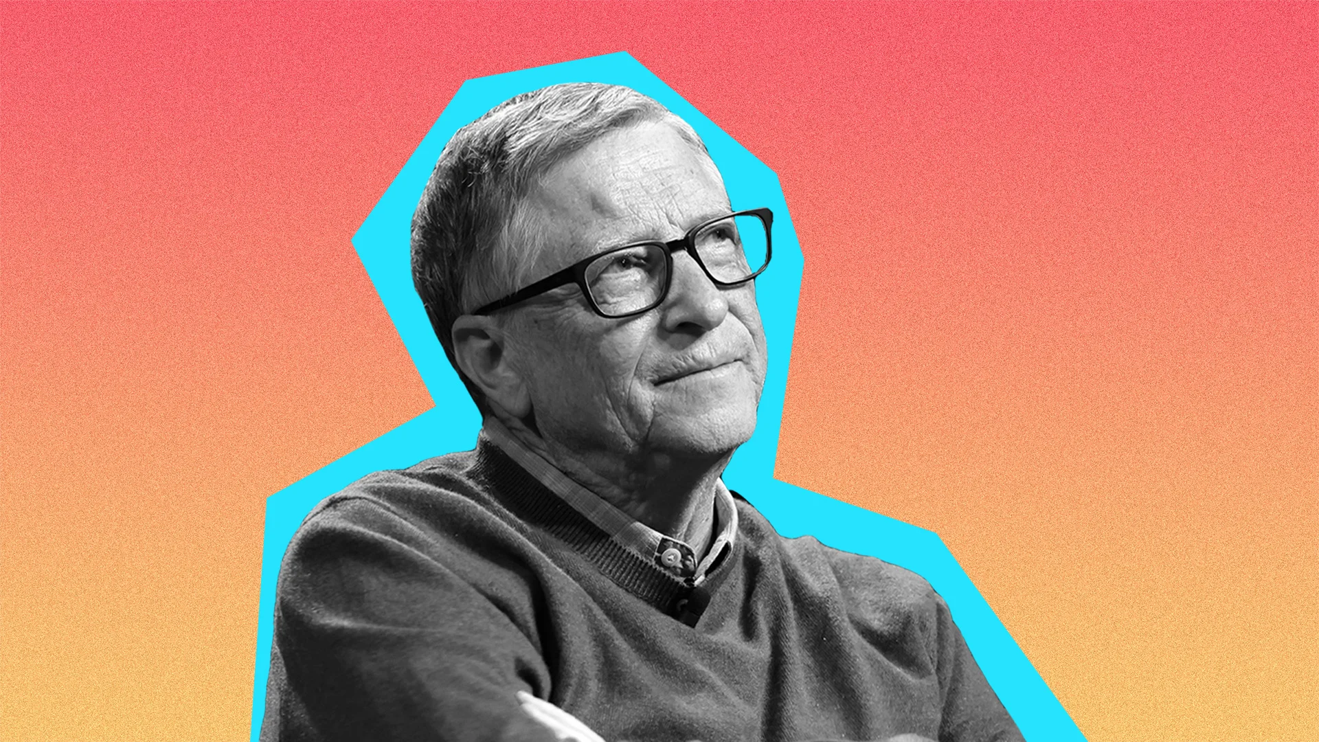 Steal Bill Gates's '4 Buckets' Time-Management Hack to Regain Control ...