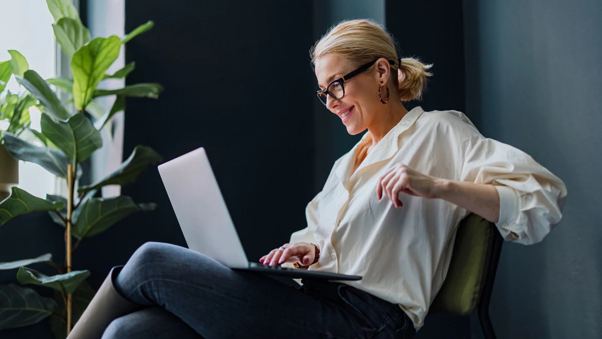 New Google Study of 900 Founders: All Effective Leaders Do These 7 Things