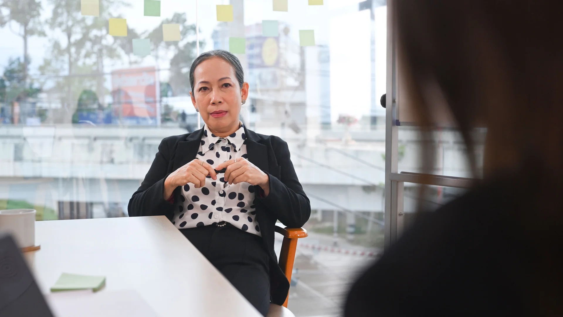 Need to Fire Someone? Here's the Most Important Thing You Must Get Right