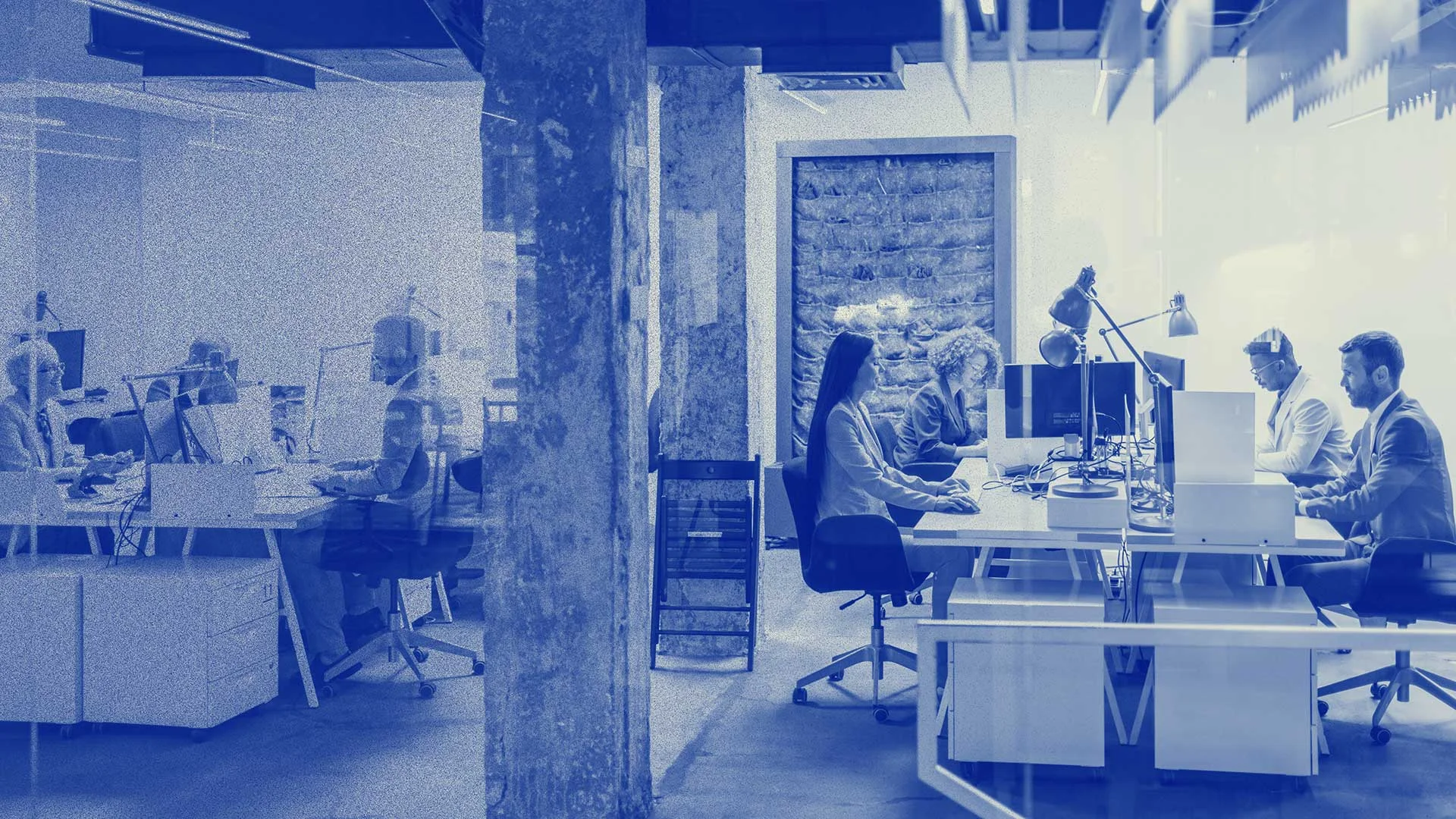 The Return-to-Office Movement Has Fizzled in 2024