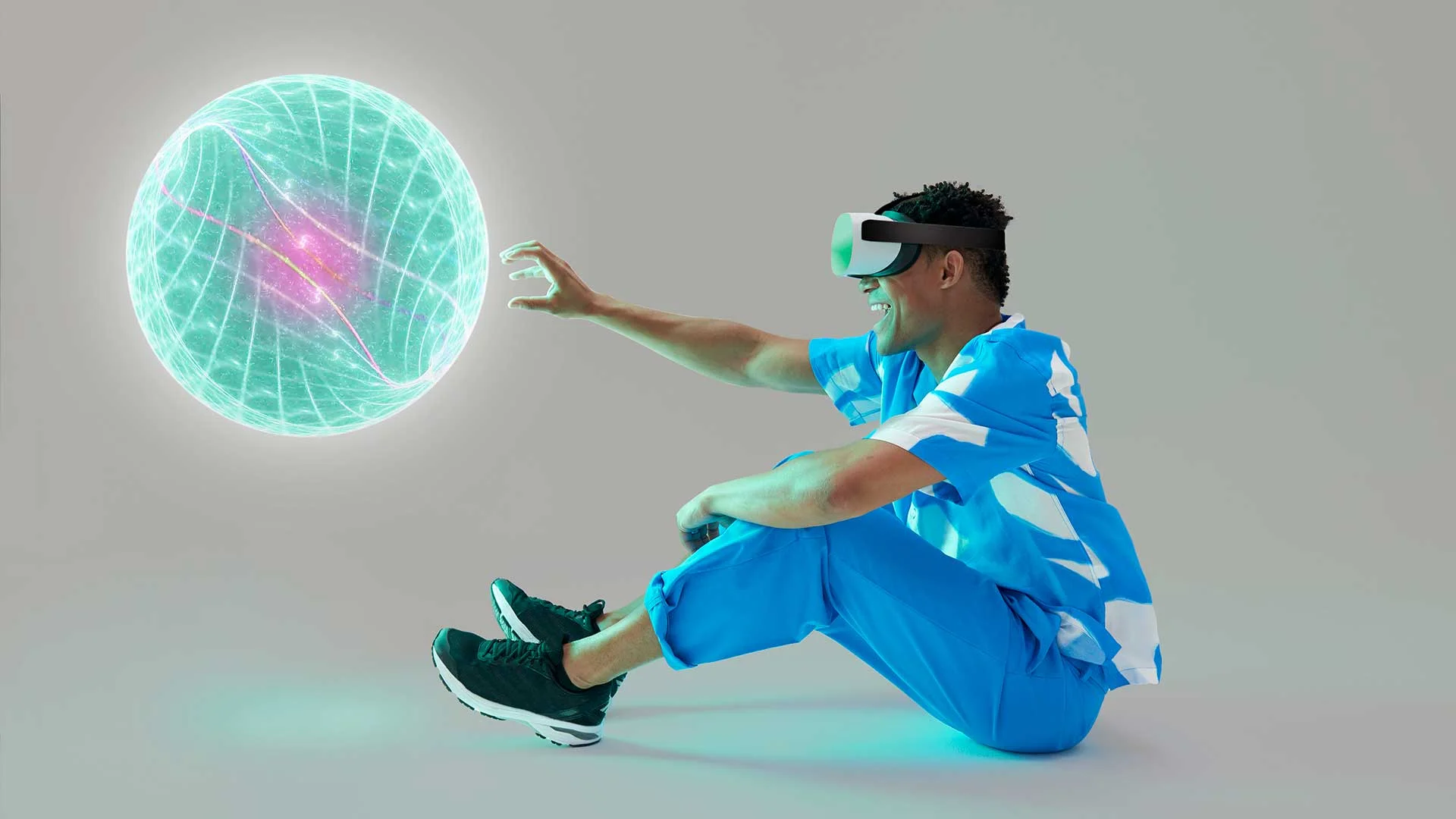 What You Need to Know About the Convergence of Web Innovations to Stay ...