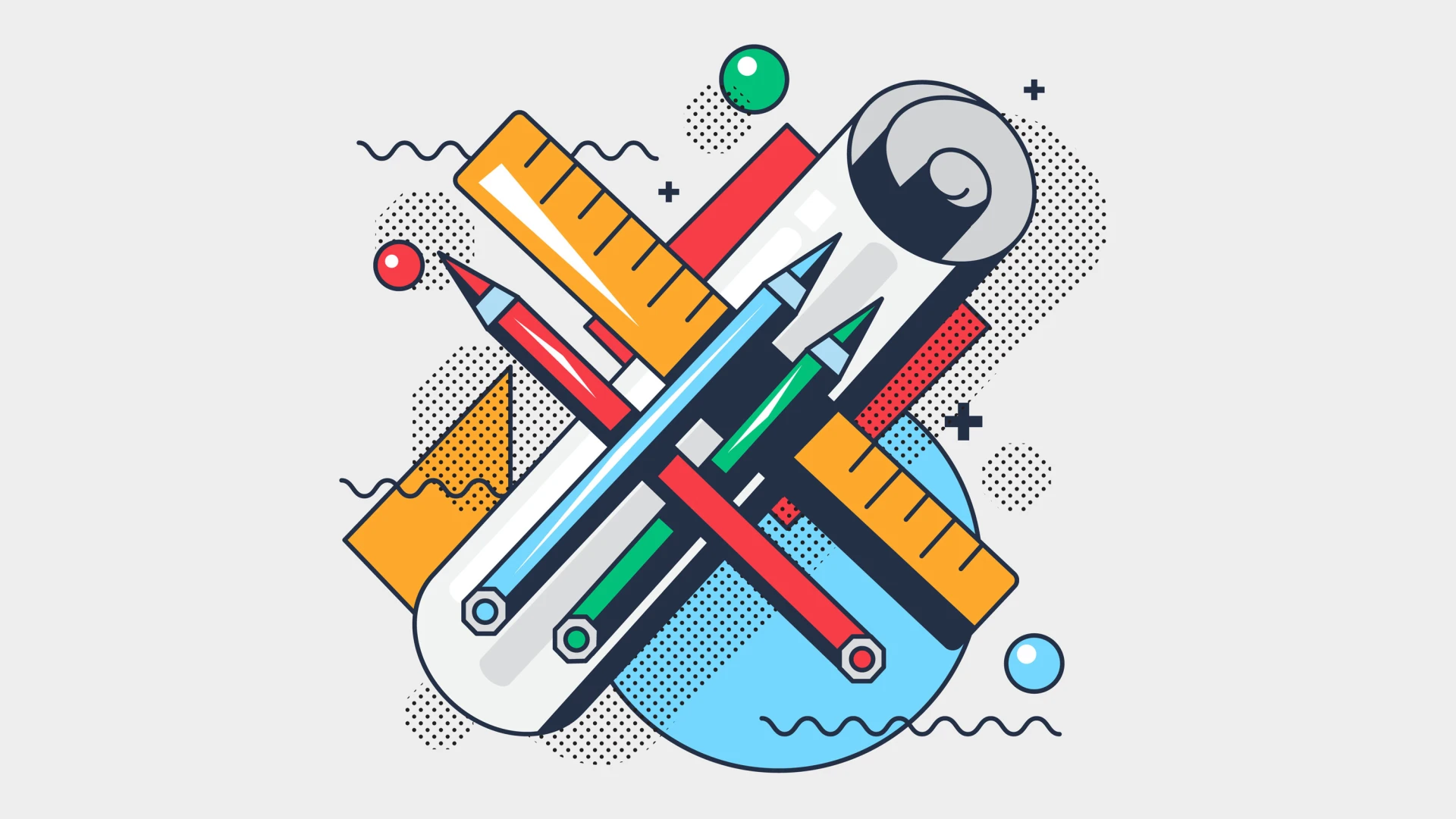 How to Build a Product That Attracts Avid Fans