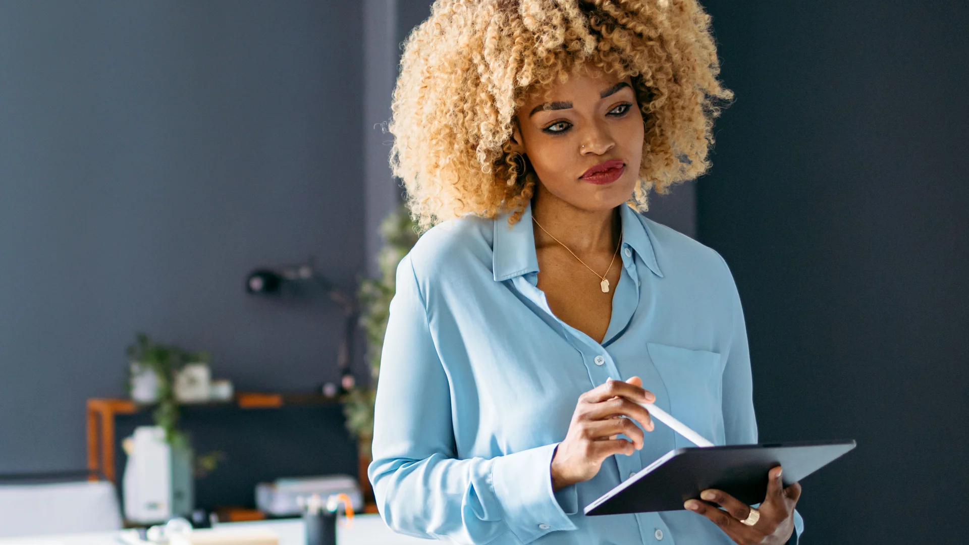 4 Things Good Leaders Do When Facing Obstacles That Bad Leaders Don't