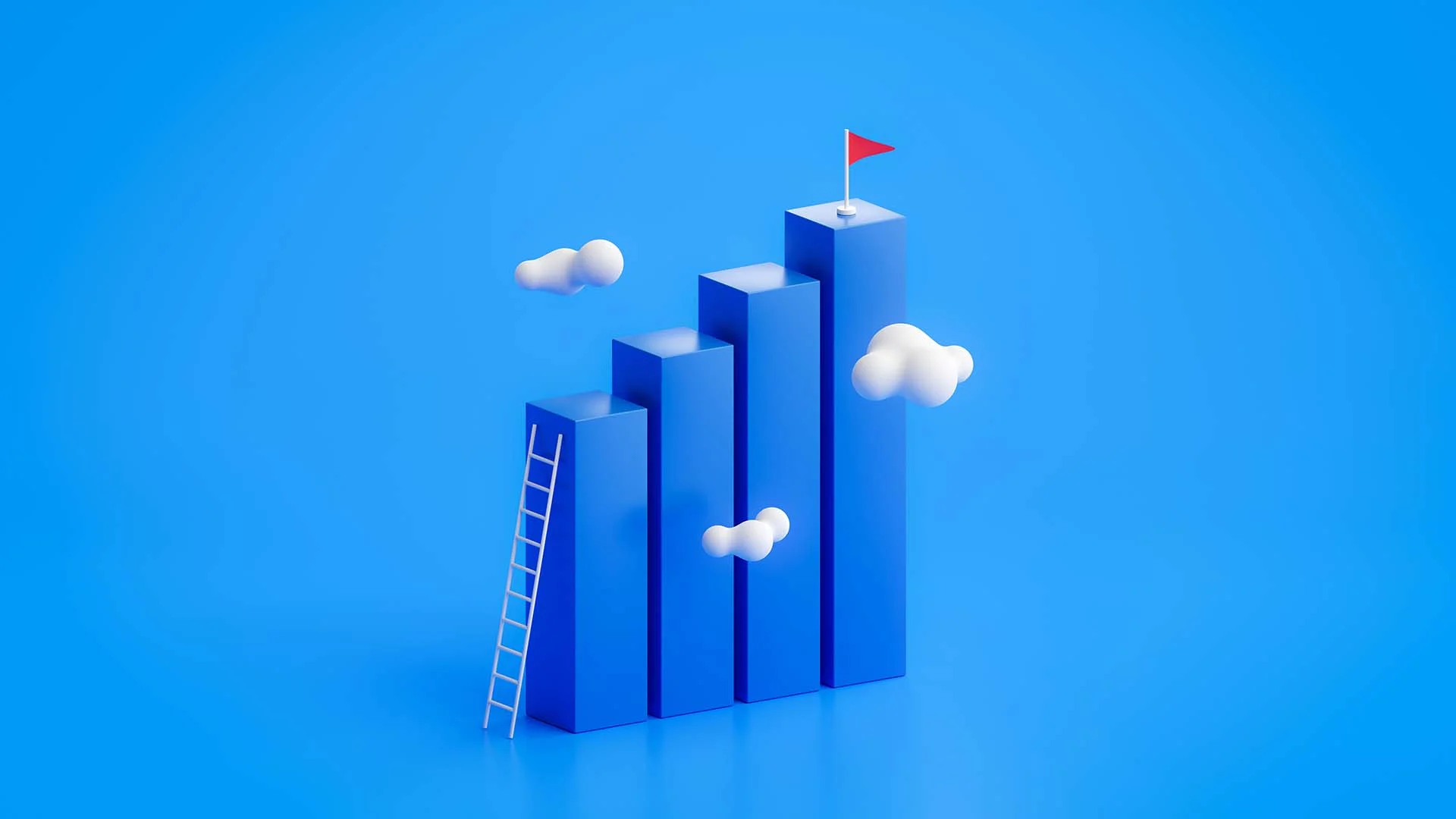 7 Strategies to Successfully Scale Your Startup