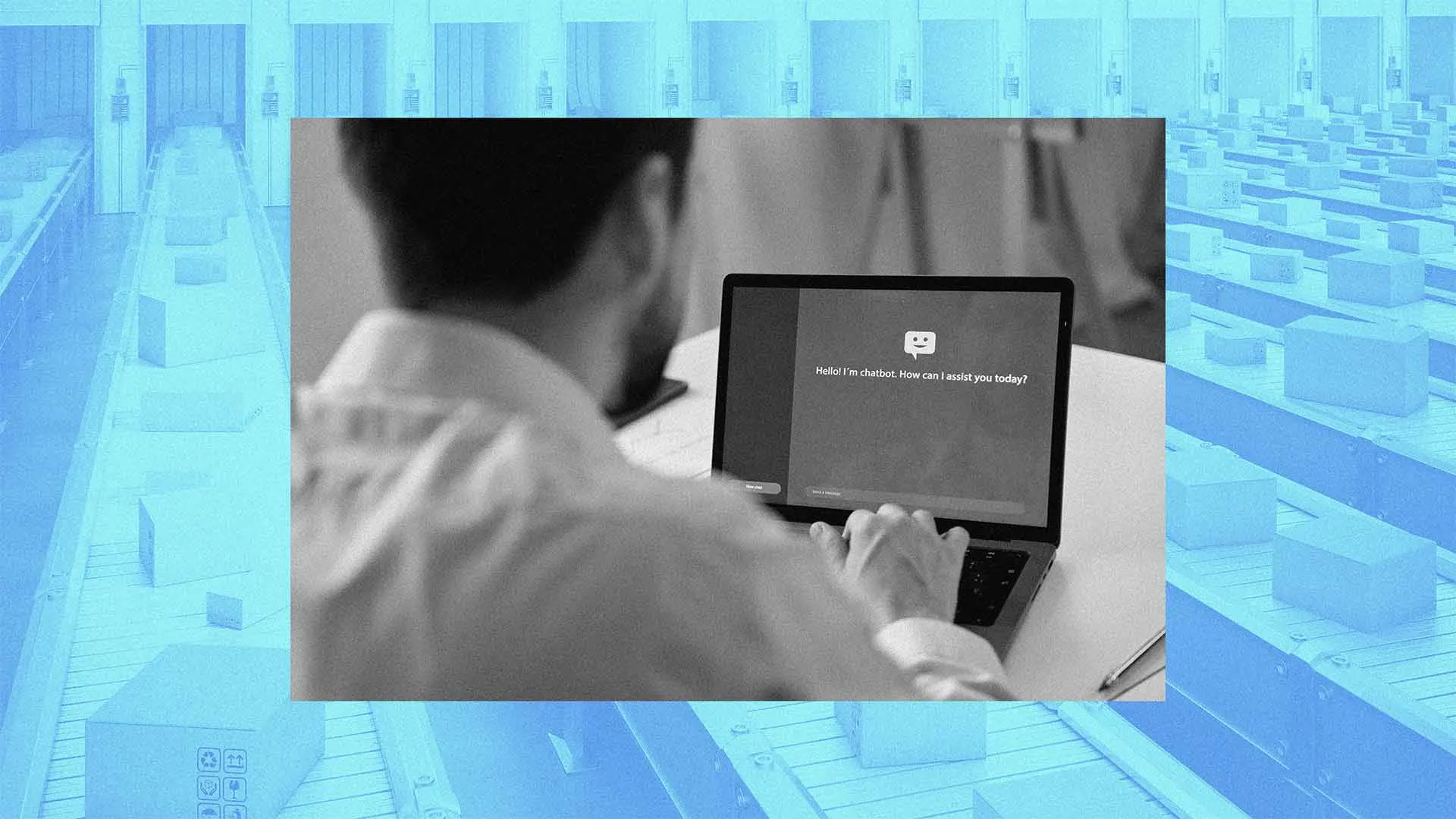 Key Lessons From Amazon's Customer Service Chatbot Q
