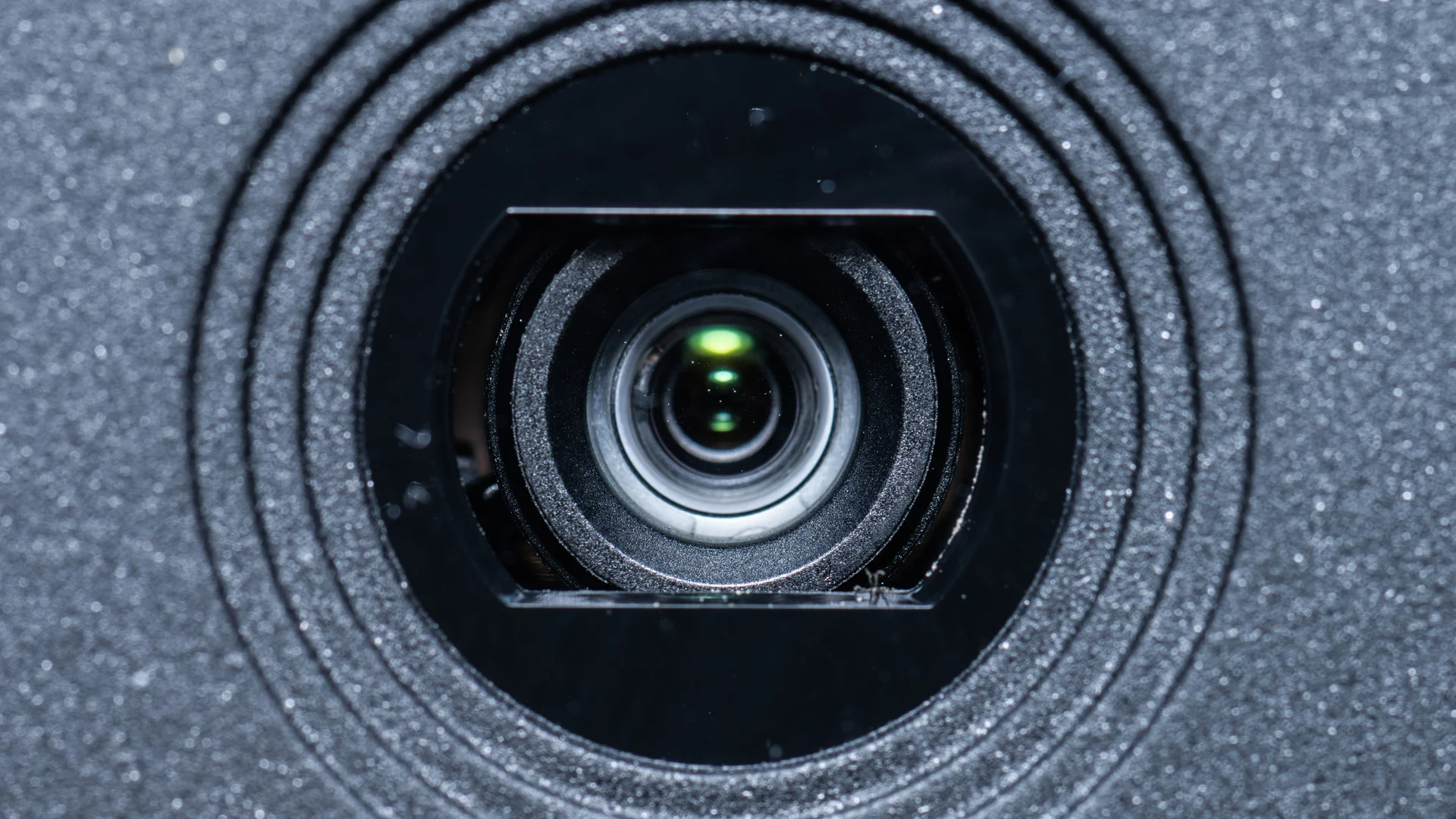 Constant Cameras at Work Are a Human Rights Violation, Says Dutch Court