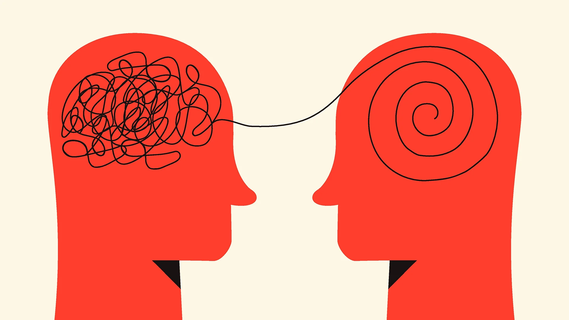 5 Powerful Strategies to Help You Deal With Toxic People
