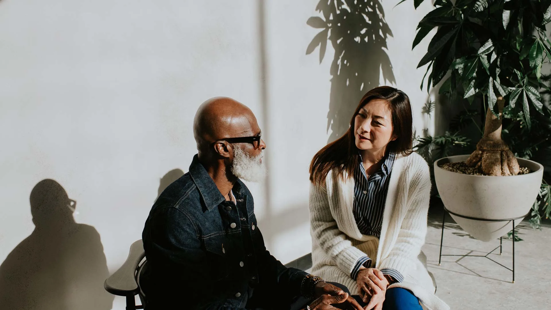 Balancing Responsibility and Self-Care: A Leader's Guide to Grieving at ...