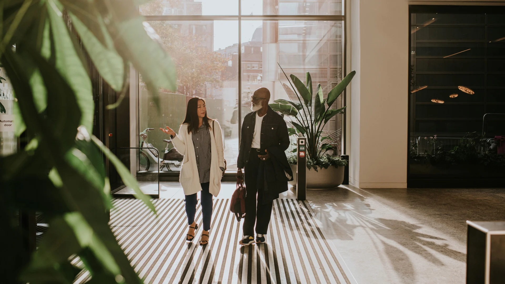 4 Unmistakable Habits of Exceptionally Happy Workers