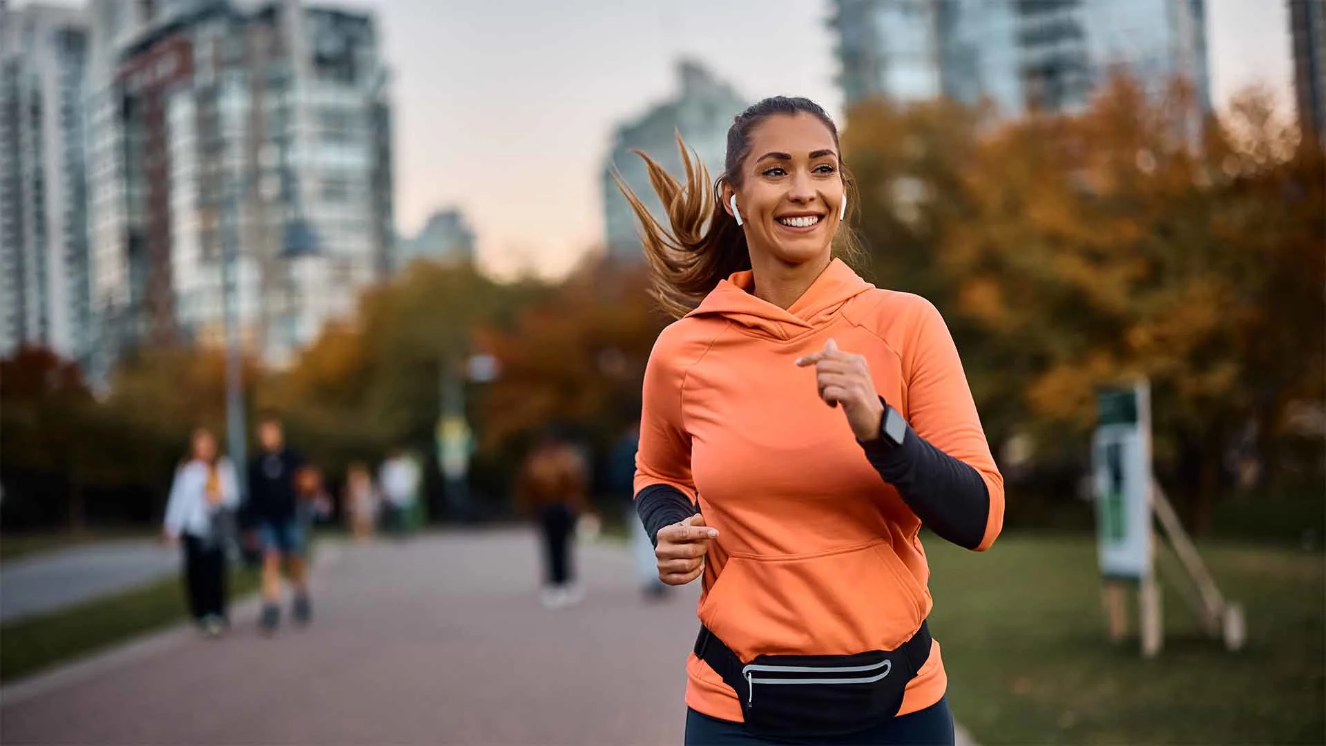 Neuroscience Says 4 Brain Workouts Will Improve Your Memory and Make ...