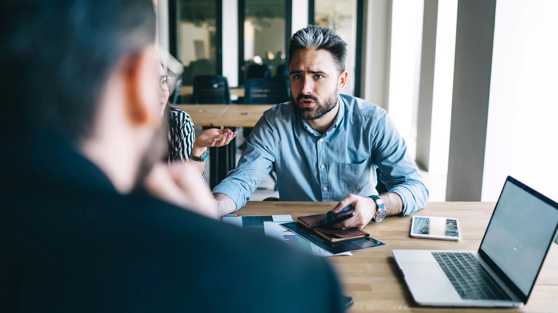 Keep Losing Arguments You Think You Should Win? A Simple Way to Be More ...