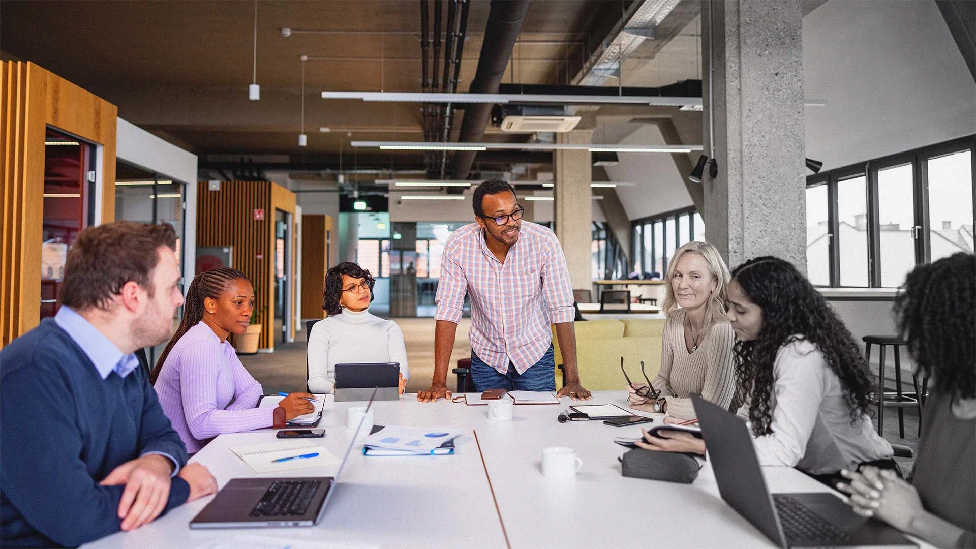 The 4 Reasons Projects Fail