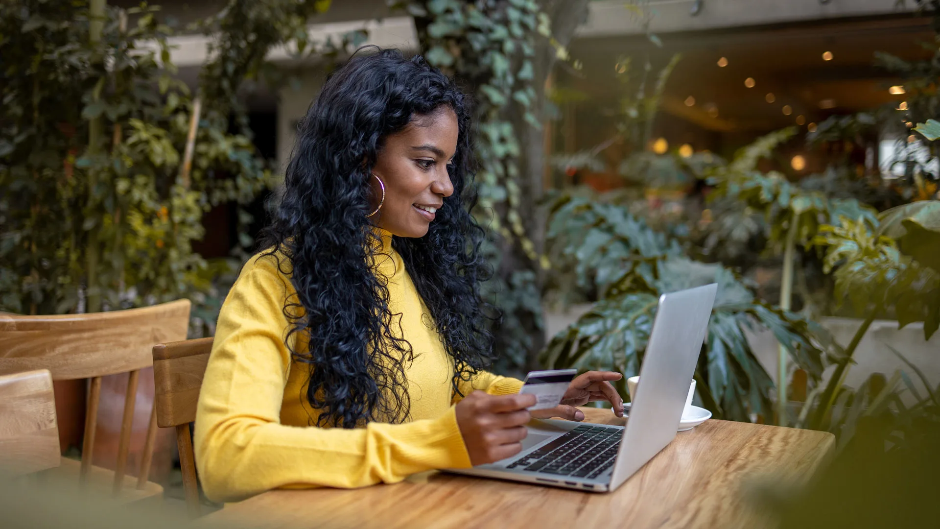 How to Reach the Next Generation of Latino Consumers