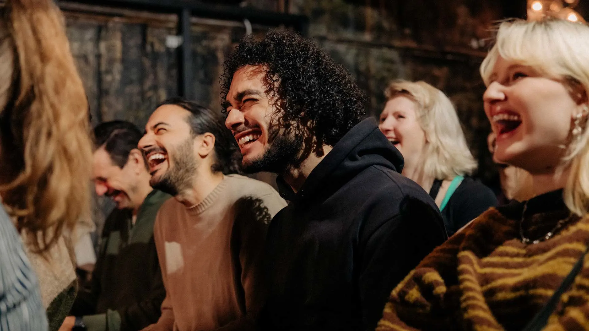 This Fun Personality Quiz Sounds Silly, but Science Says It Can ...