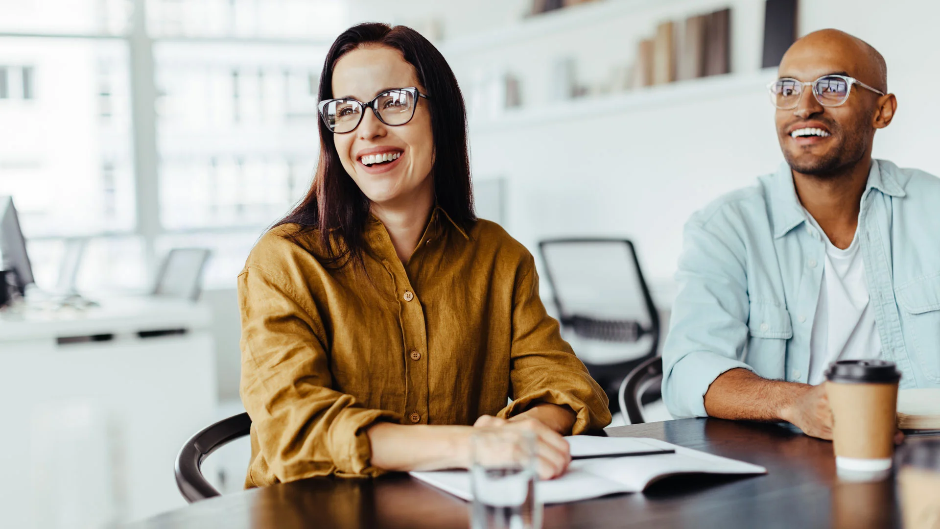How to Build an Advisory Board to Protect and Grow Your Company