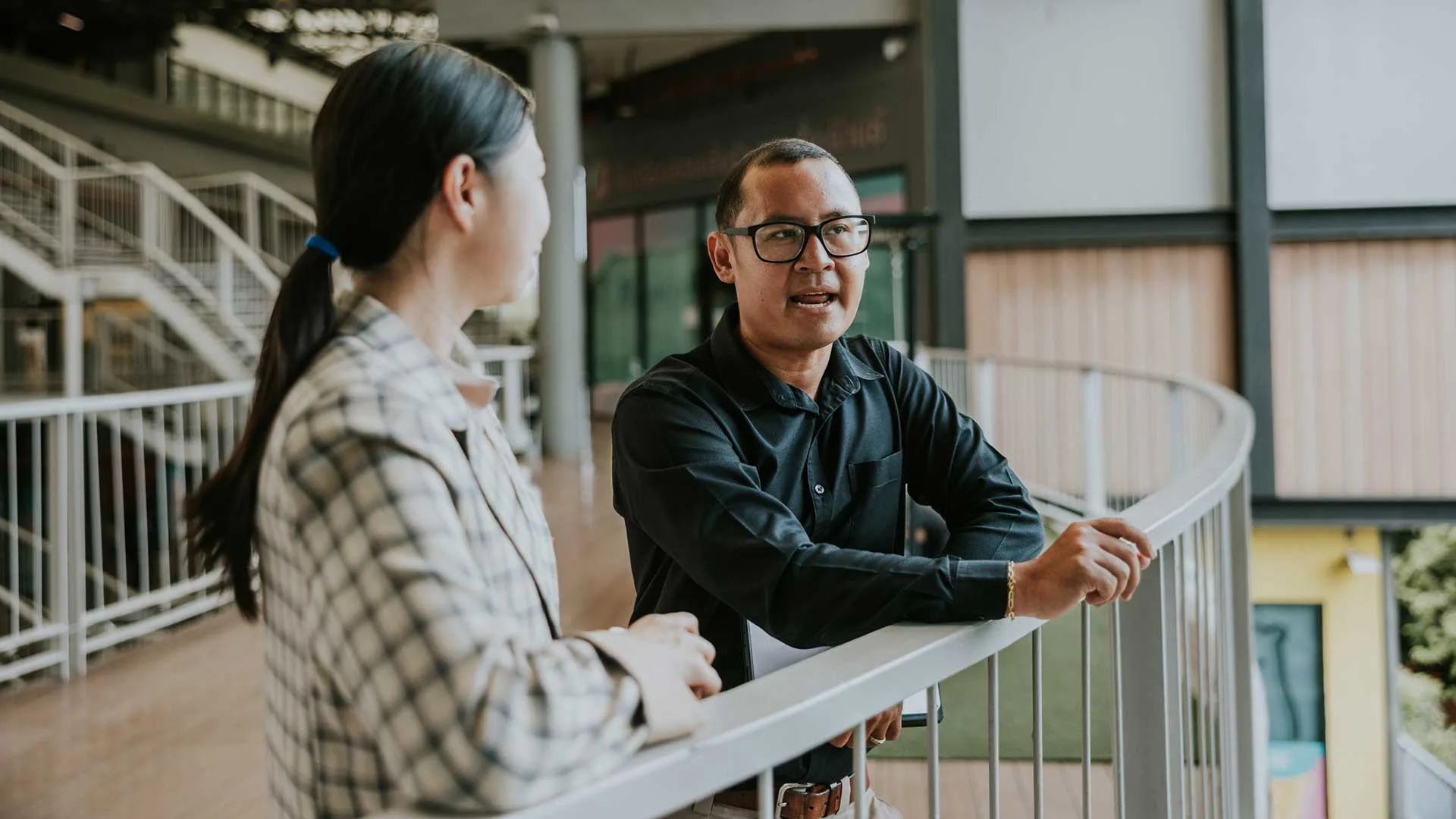 According to Neuroscience, the Best Leaders Are the Most Vulnerable