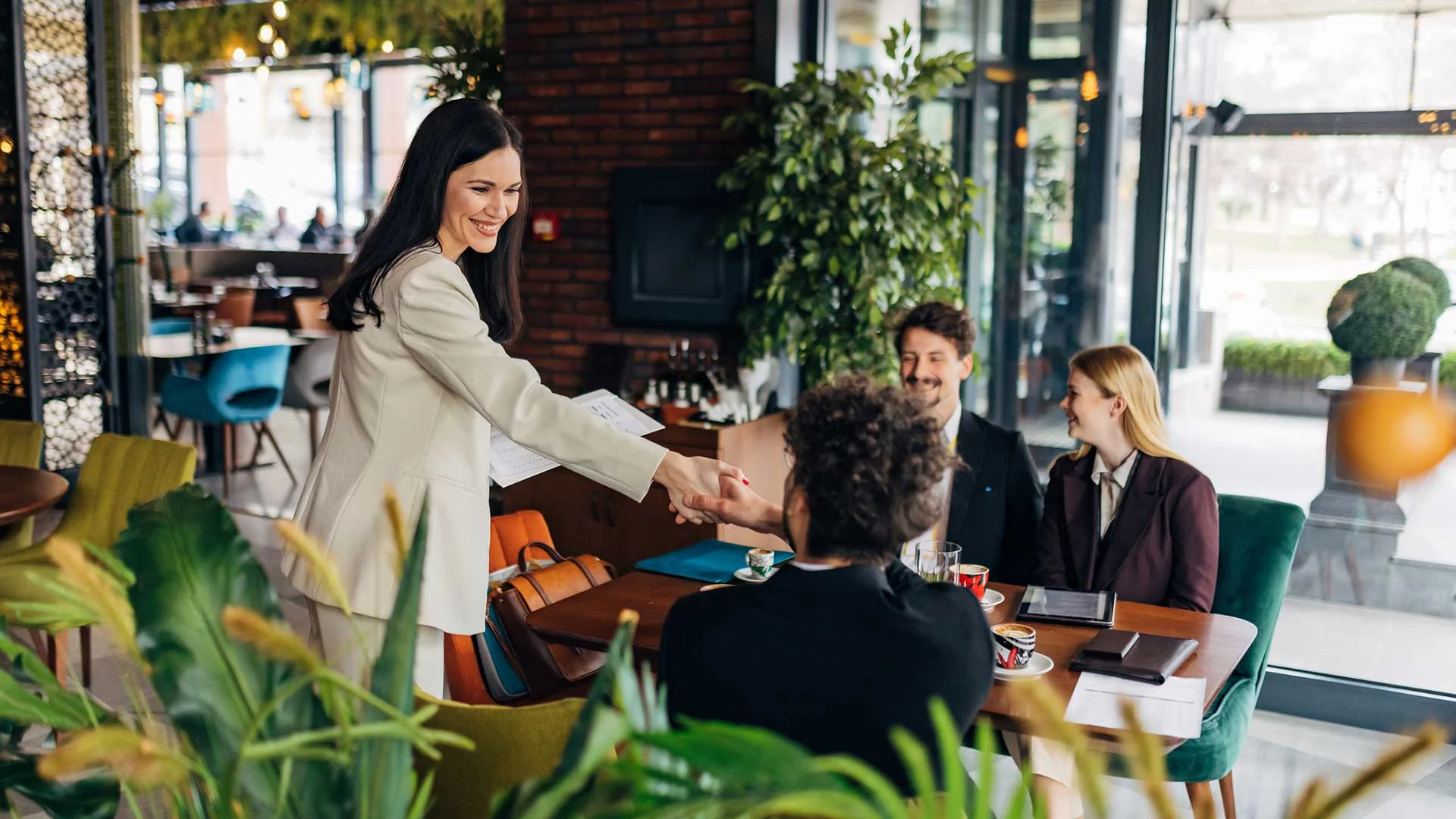 Implement These 3 Hiring Practices to Find Your Best Fit