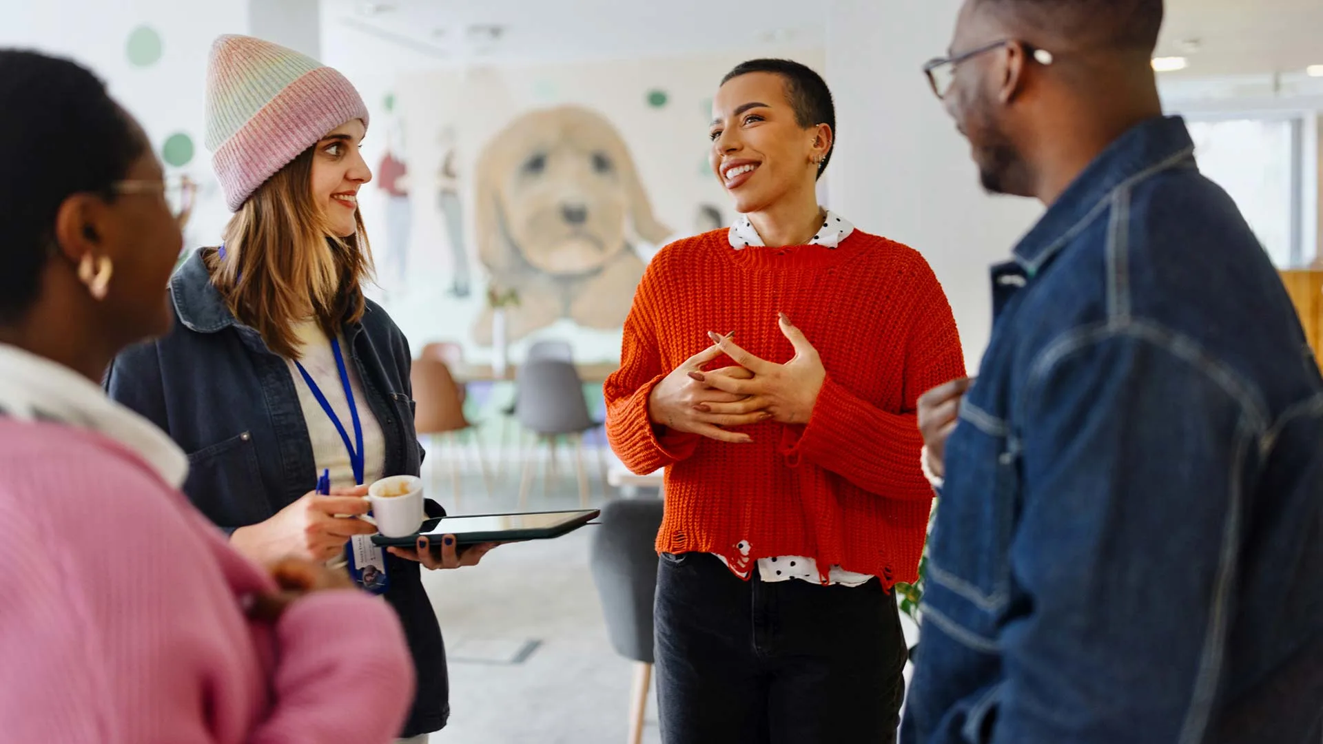 6 Powerful Ways Leaders Can Reduce Turnover and Increase Team Productivity