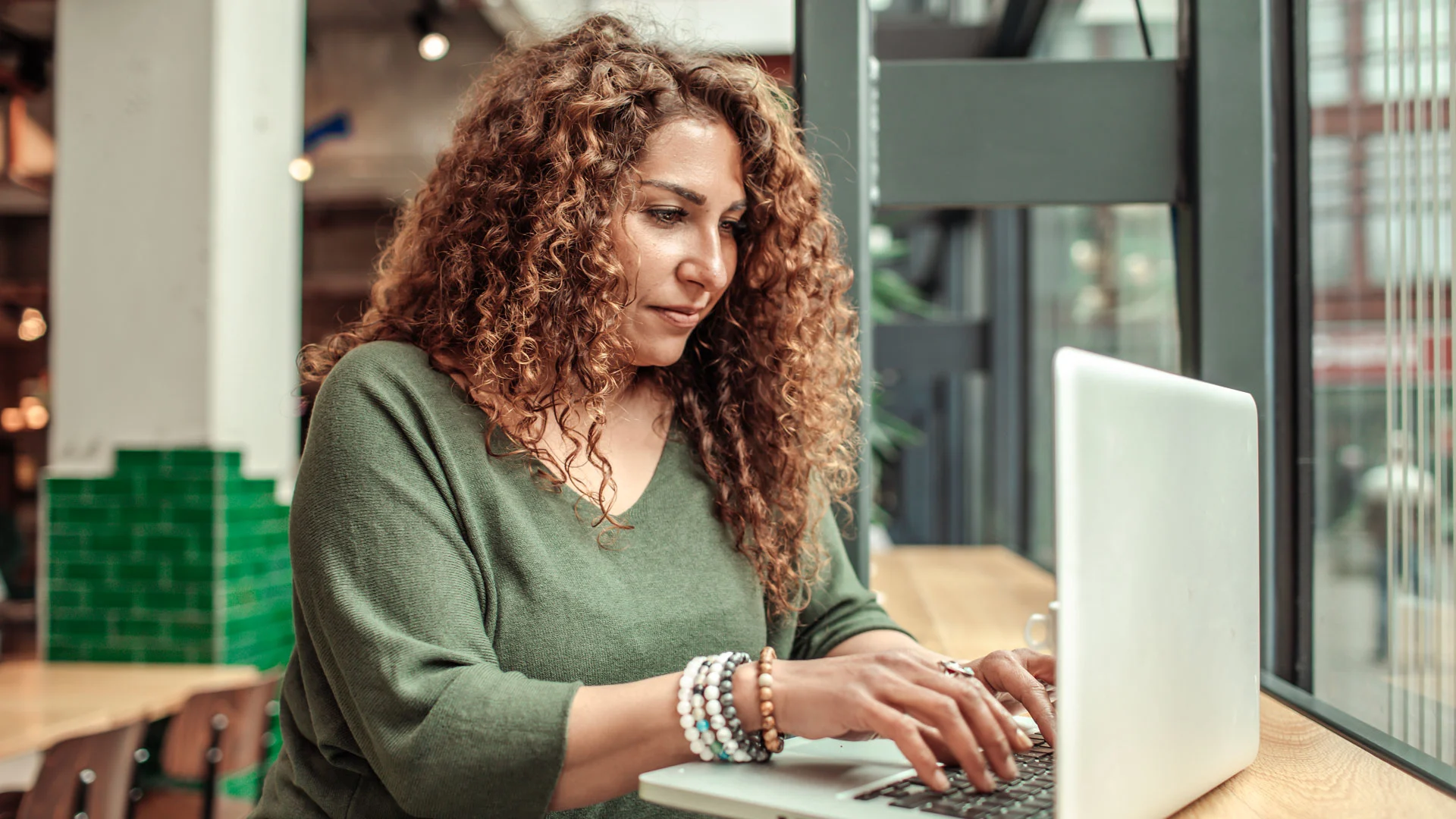 3 Steps That Create a Bigger Future for You and Your Business