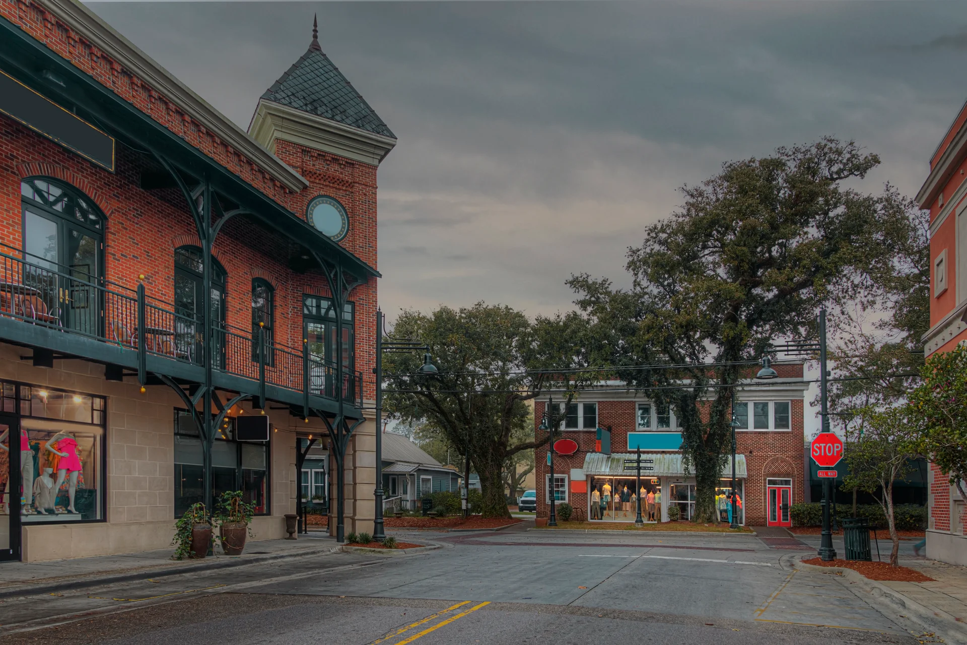 Mighty Mississippi: Why the Magnolia State Is the Ideal Place to Start ...