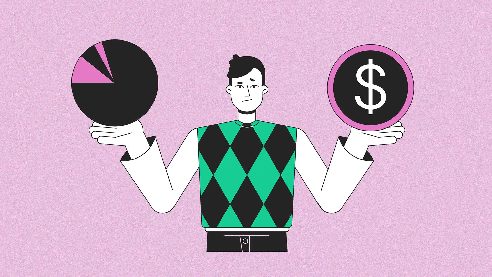 These Common Inclusive Online Marketing Mistakes Can Cost Your Brand Sales