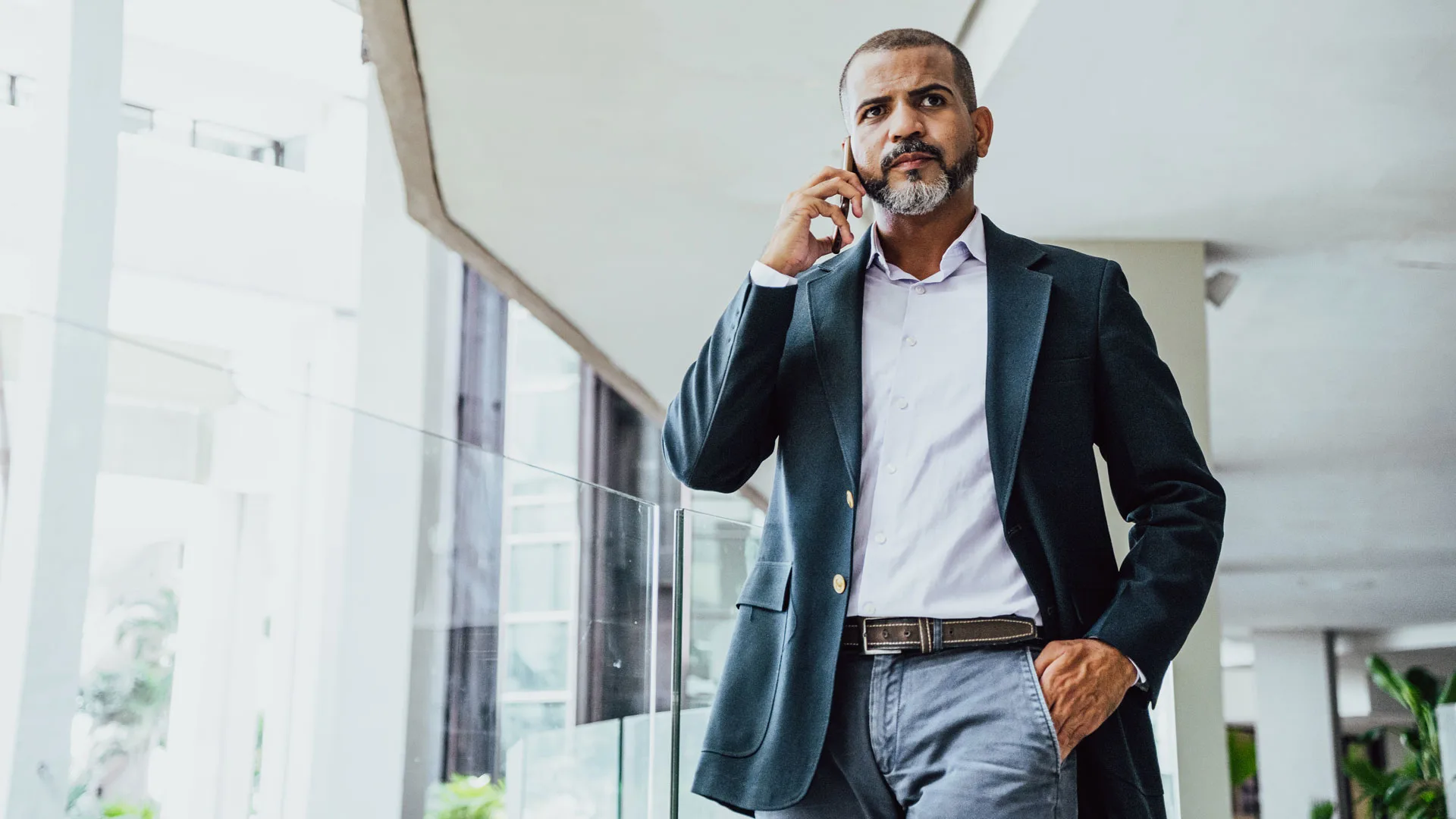 9 Keys to Solving Problems in Business Quickly and Effectively