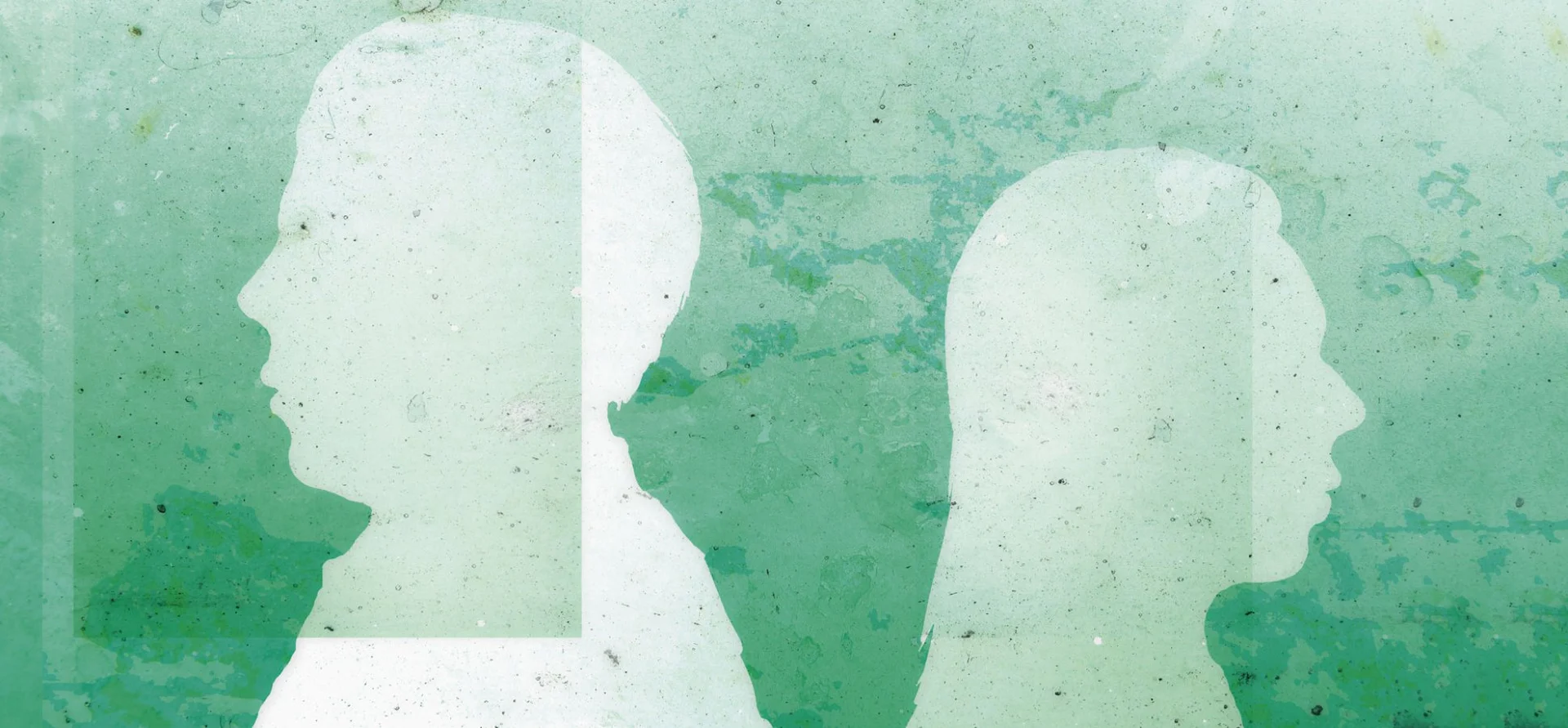 7 Signs You're in a Toxic Relationship