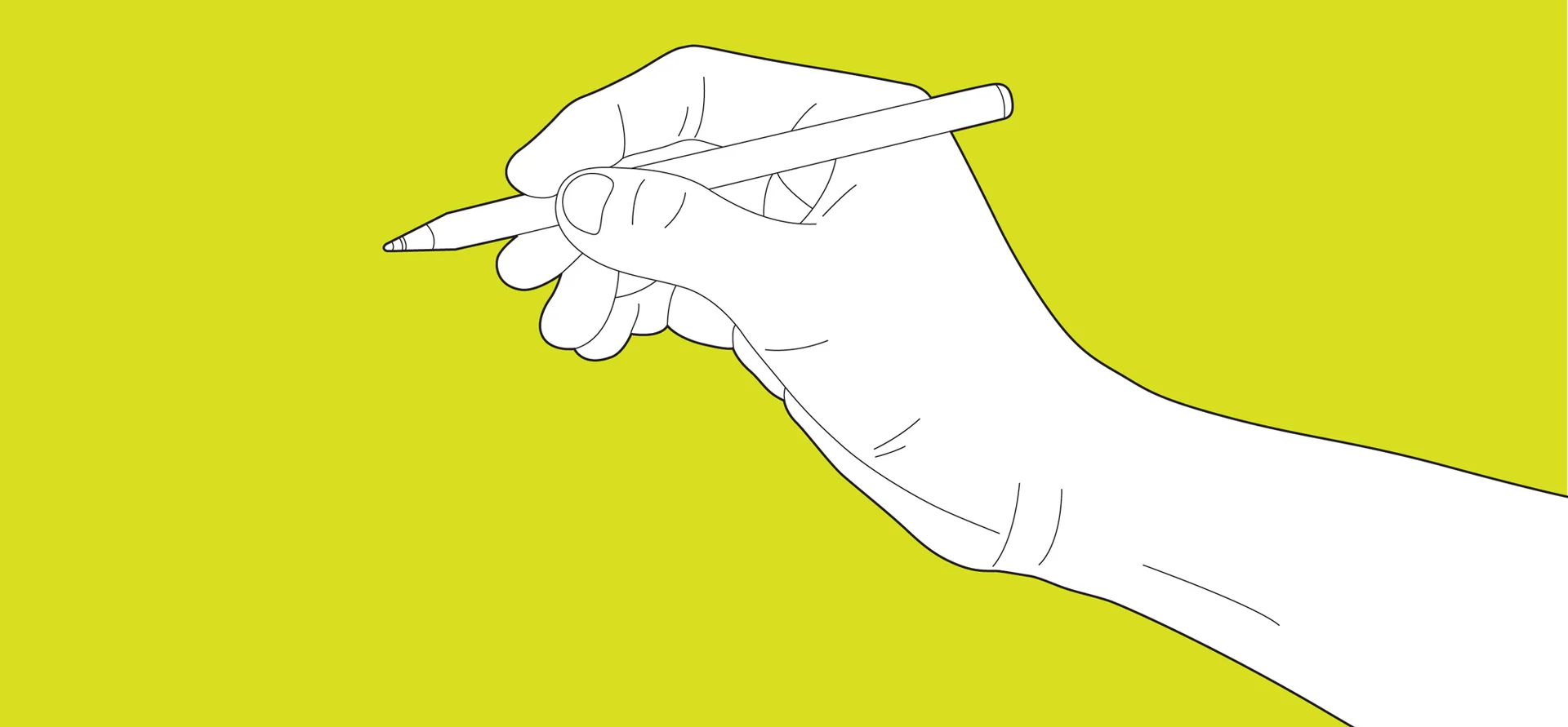 These 9 Creative Interview Questions Evoke Crucial Insights About Any ...