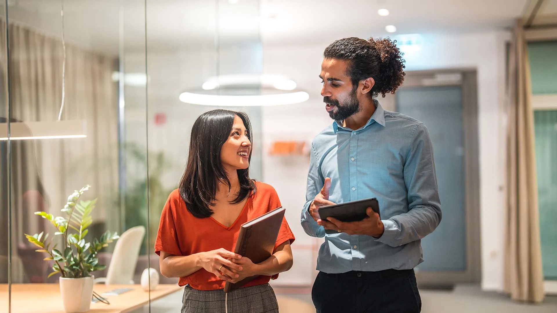 HR Strategies to Support Your Employees During Periods of Fast Growth