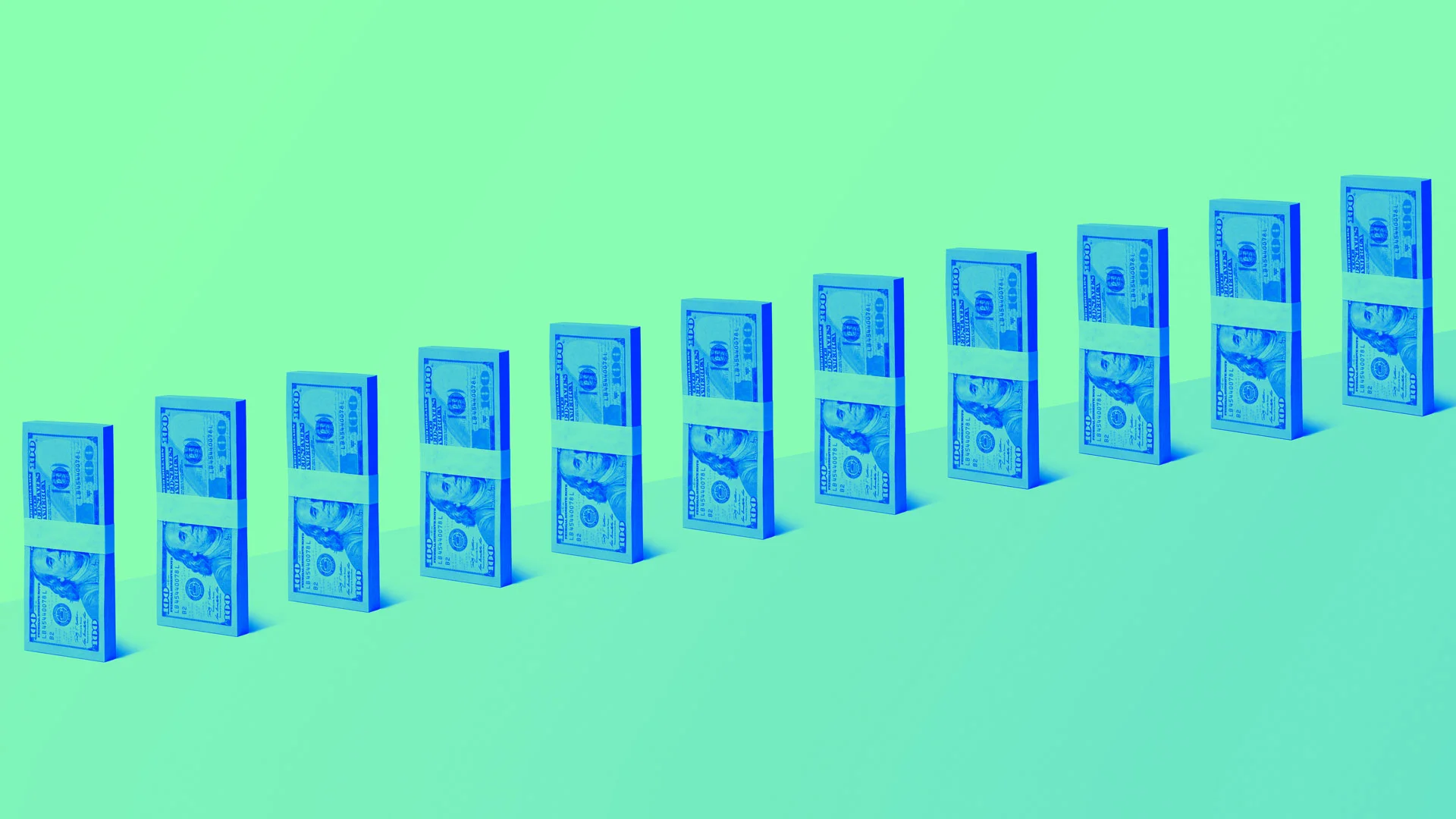 6 Steps to Successfully Raising $500K in Debt Financing