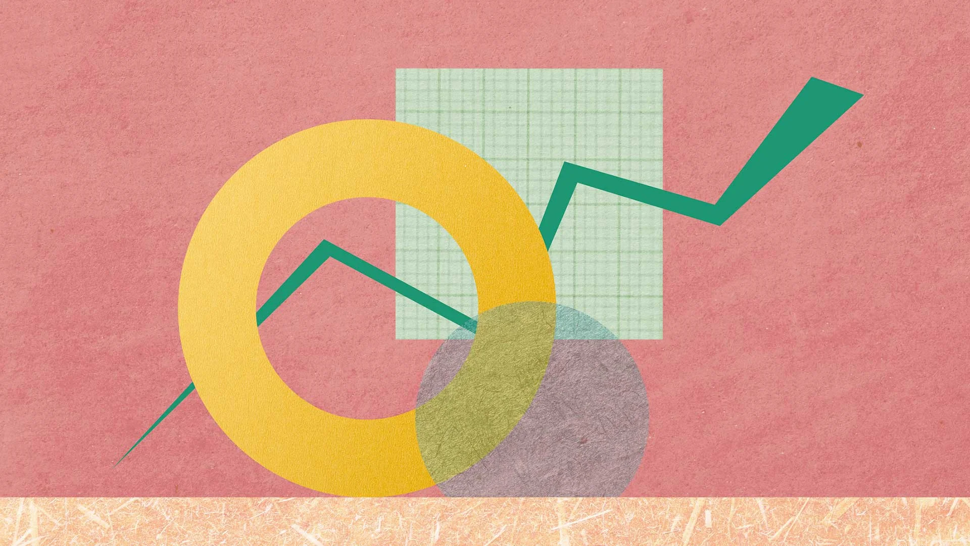 Identifying Weaknesses: 2 Key Areas to Address During a Gap Analysis