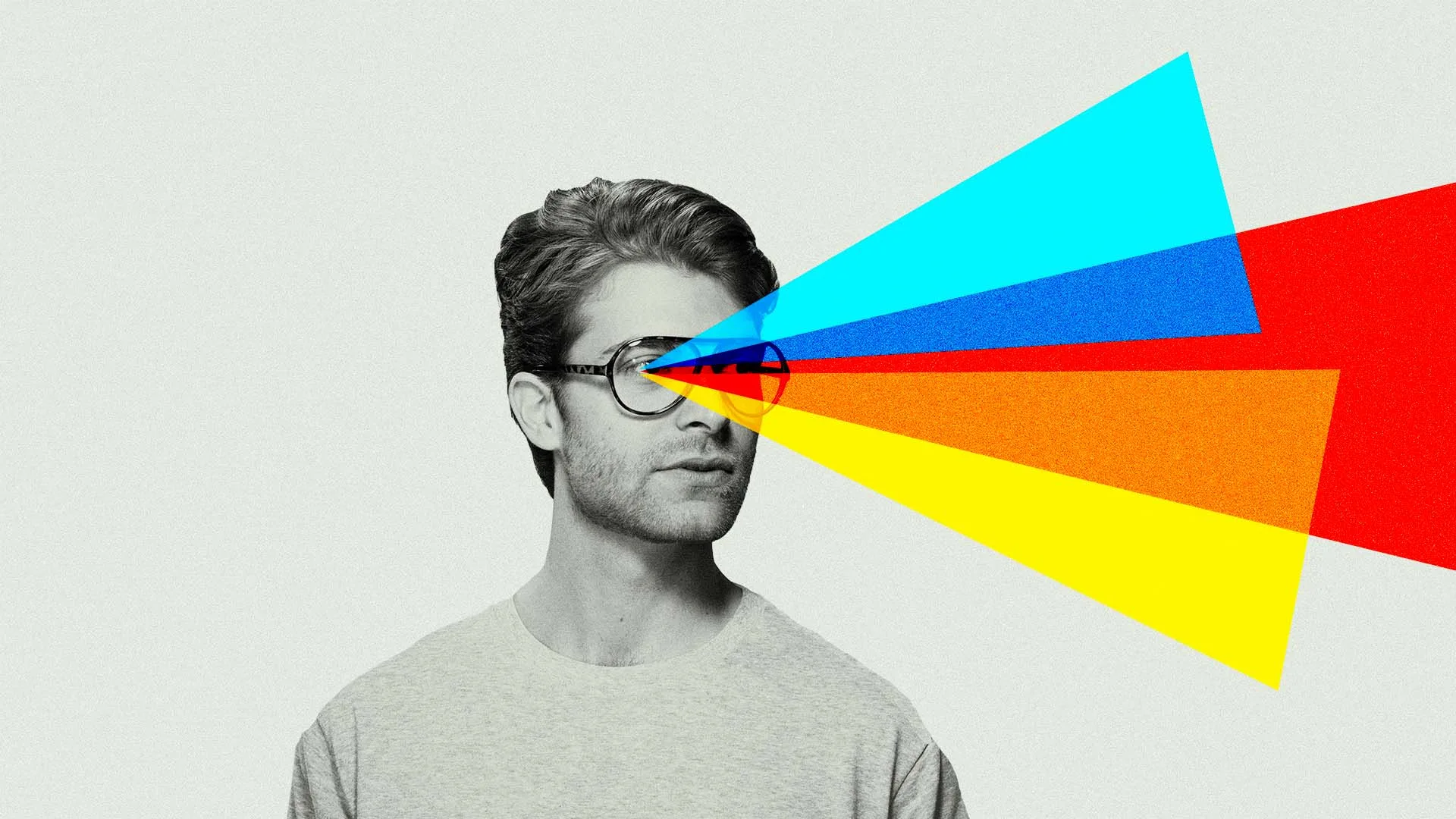 Want to Be Happier, Healthier, and Wealthier? Science Says Start Seeing ...