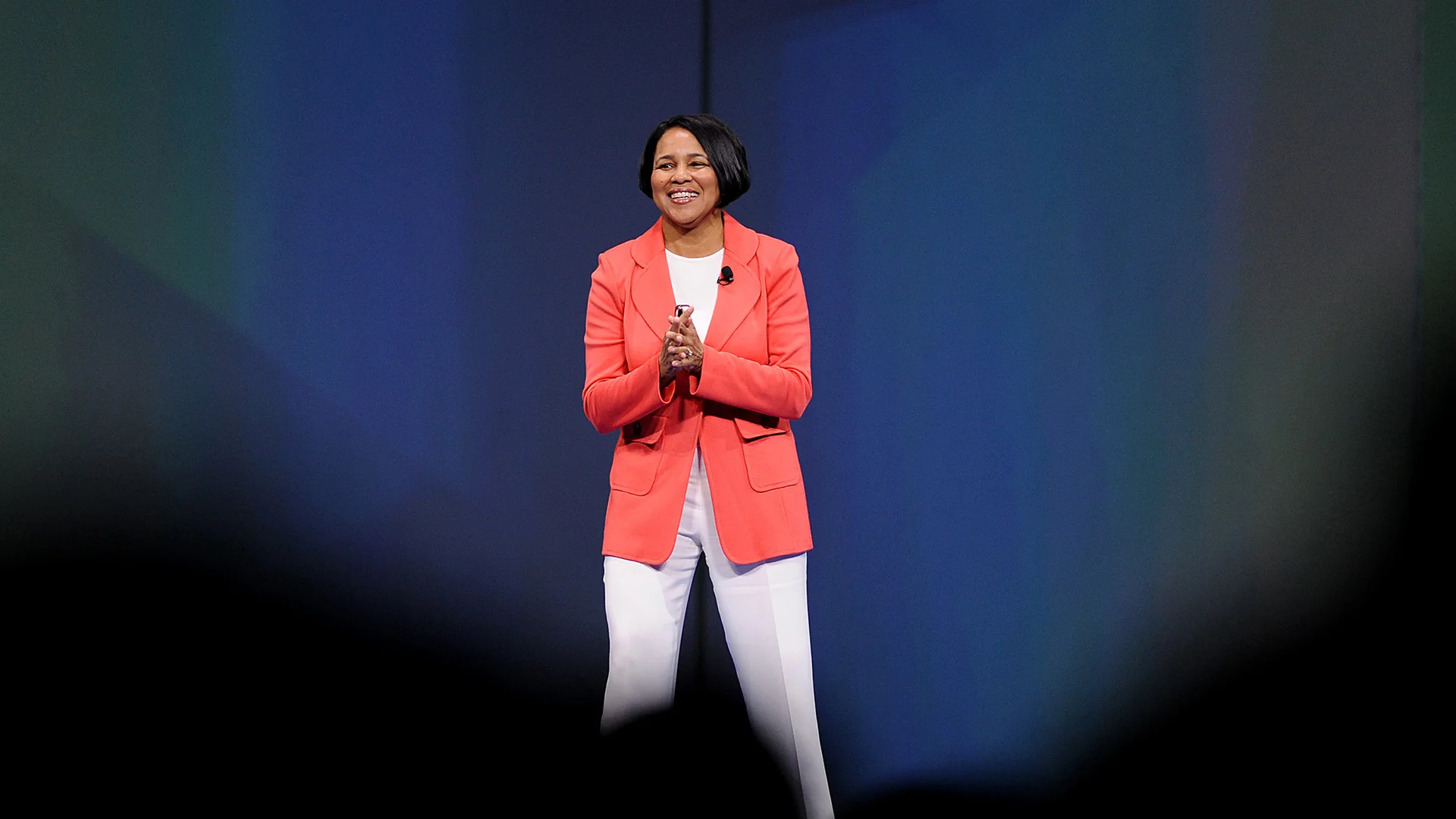 Inside the Walgreens Great Resignation Playbook