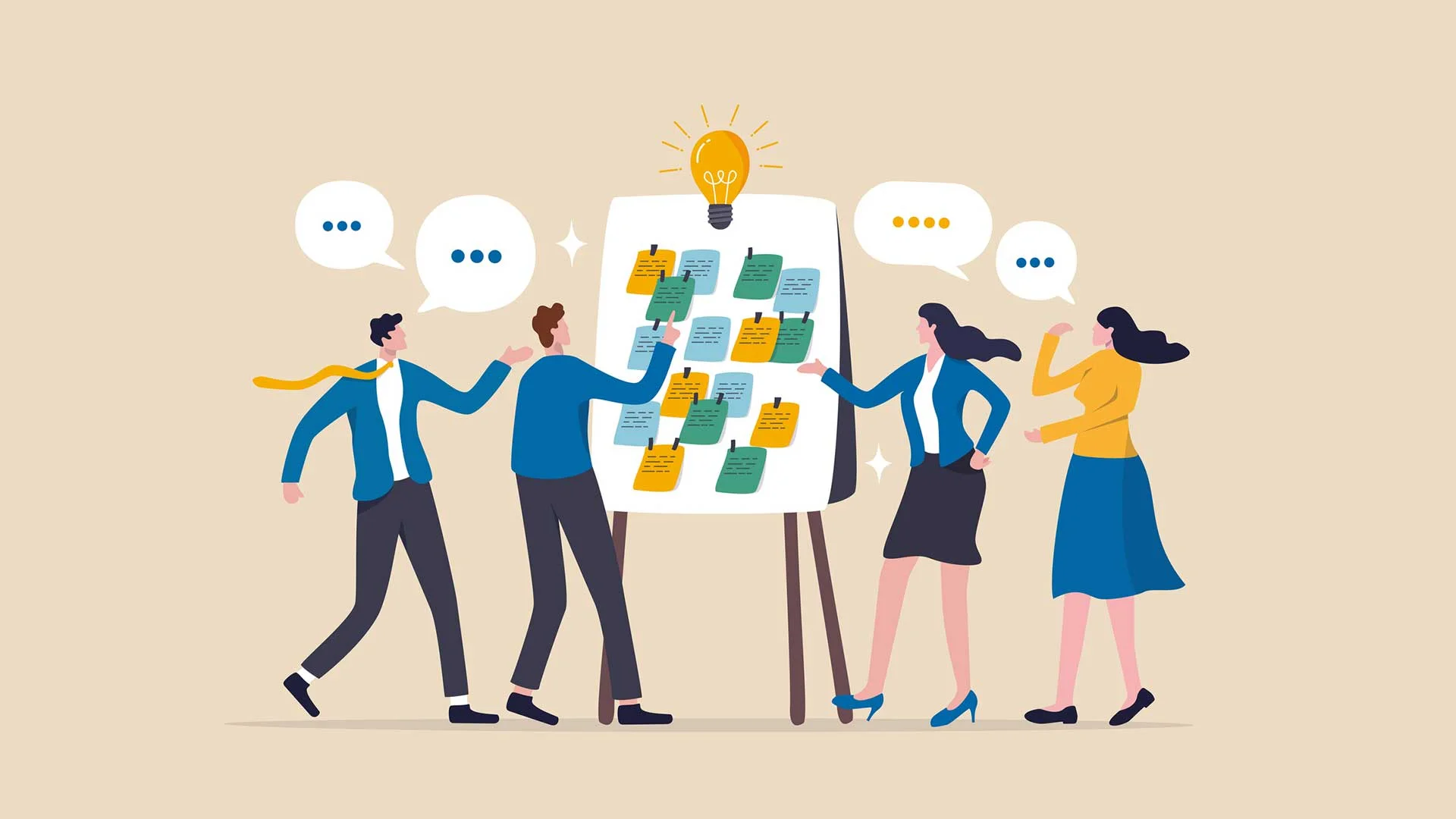 3 Communication Skills That Will Increase Employee Productivity
