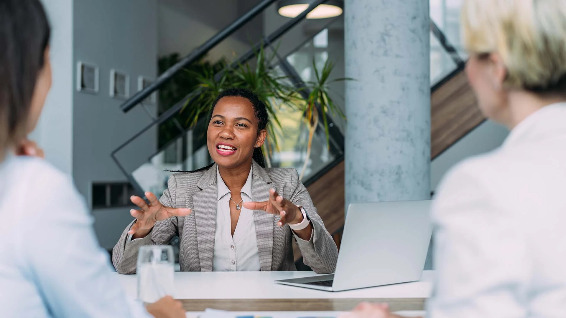 Use This 5-Step Process to Create a Great Tagline for Your Business
