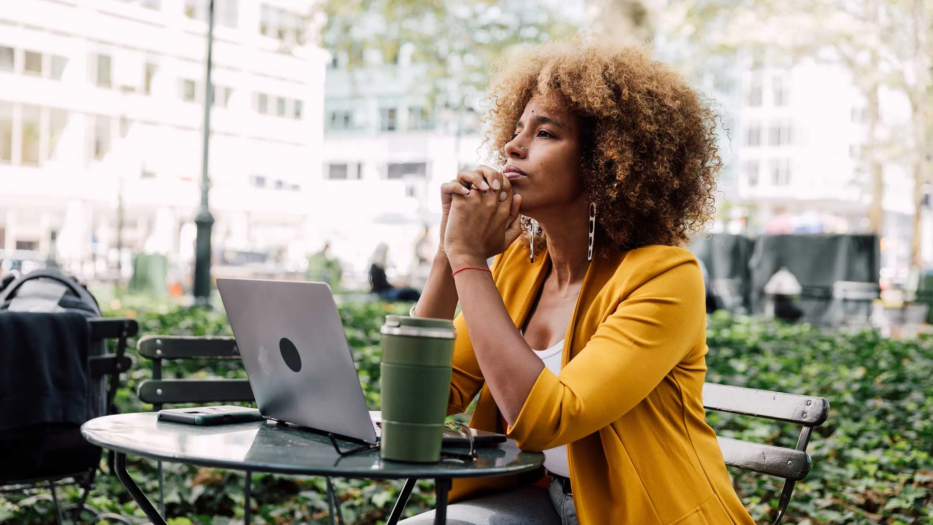 9 High-Level Challenges to Evaluate Before Starting a New Venture