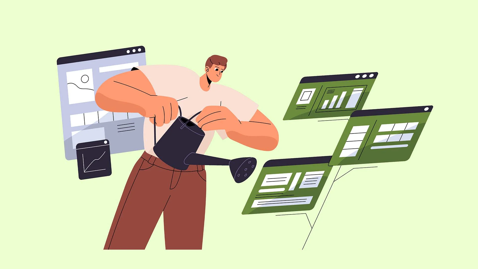 How to Lead a Successful Cause Marketing Campaign