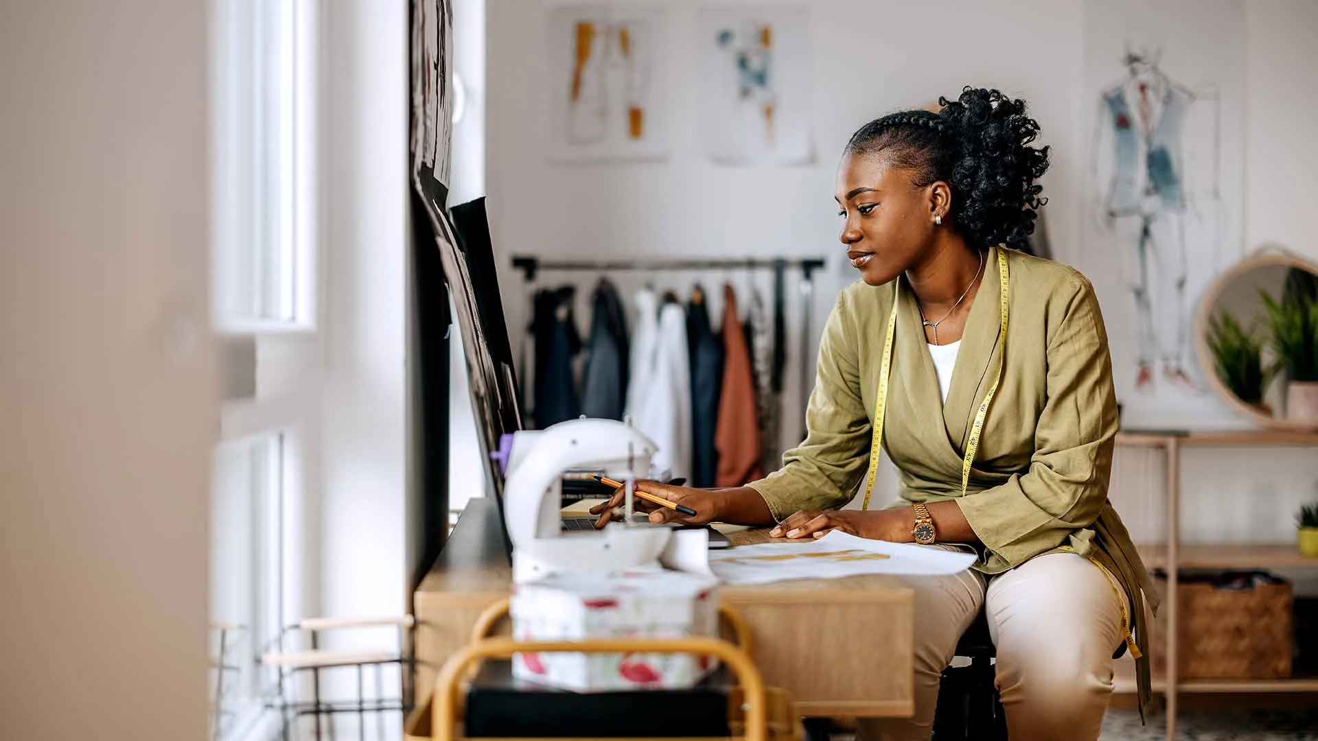 The Future of Starting a Business Looks Drastically Different in 2024