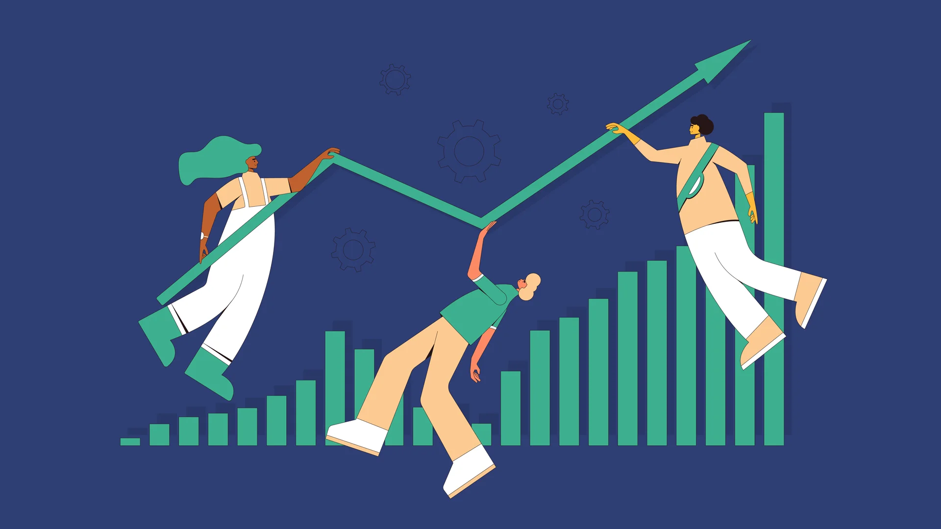 5 Things You Need to Know About Issuing Preferred Stock in Your Business