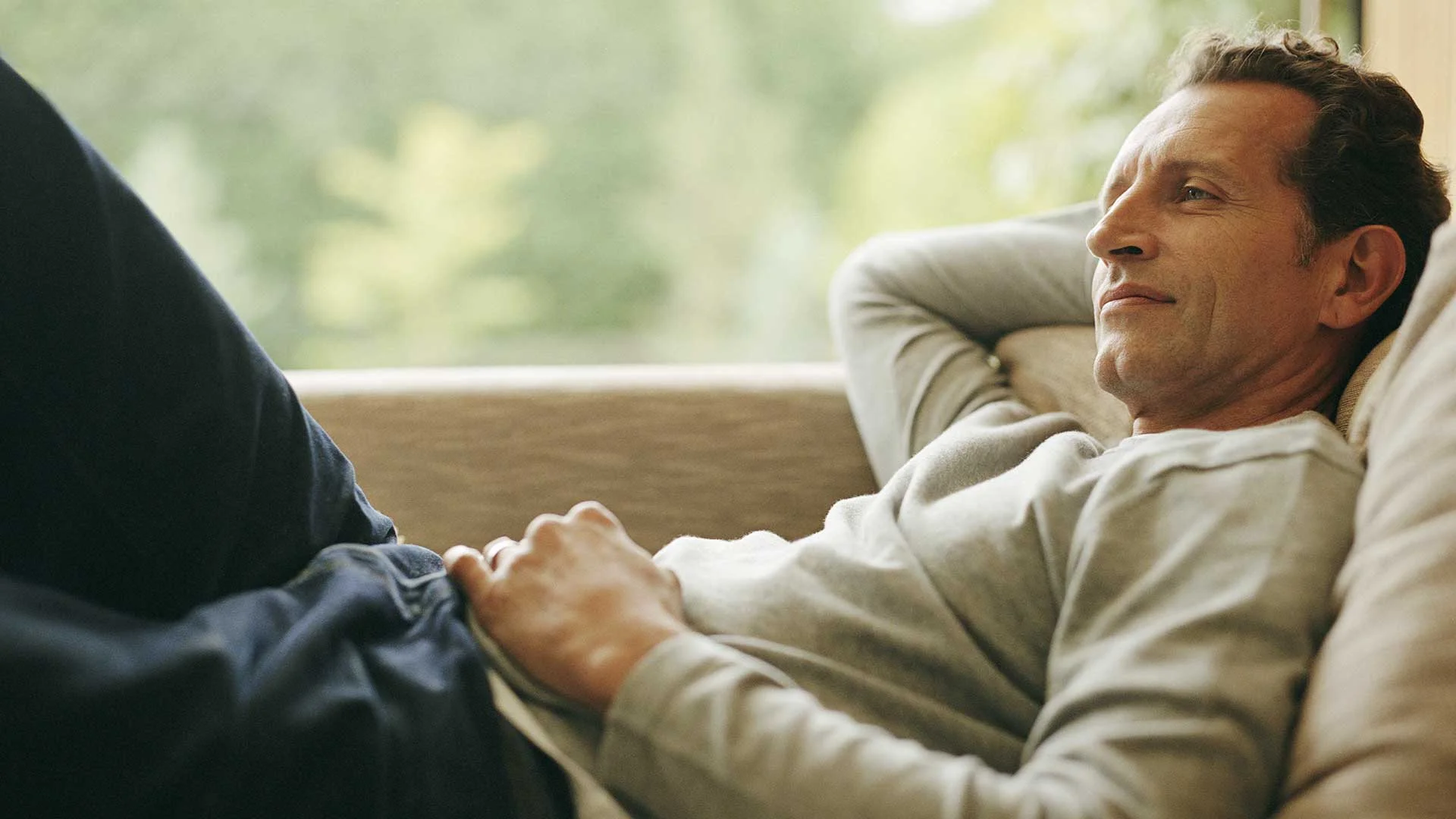 Feeling Stuck and Unmotivated? How to Recapture the Most Important ...