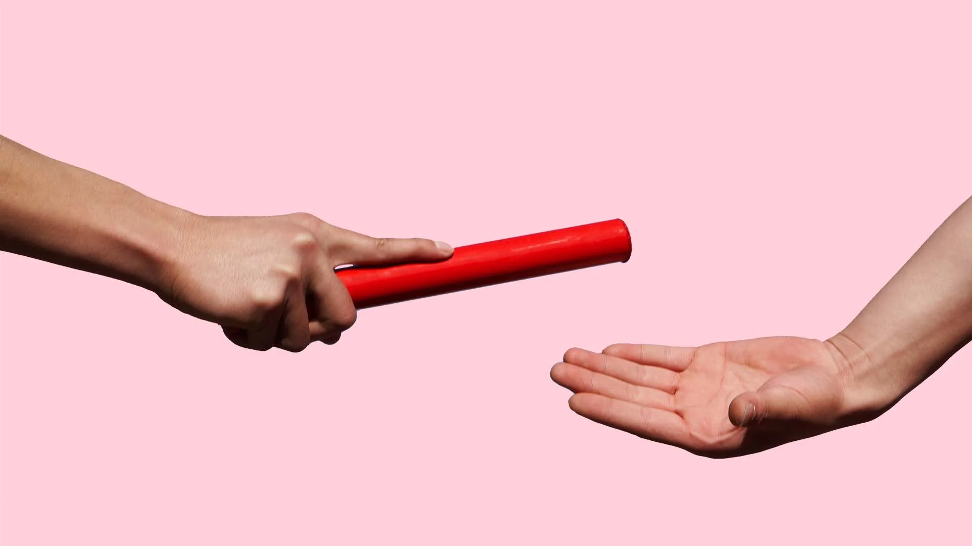 The Way We Count Our Time At Work Isn't Working