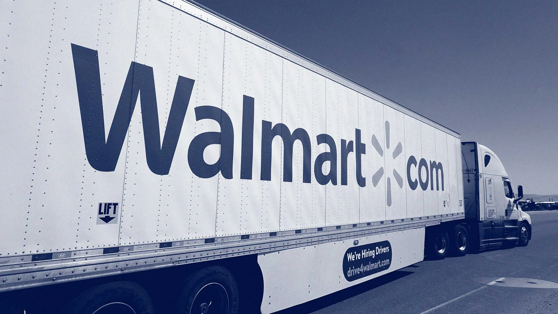 After 27 Years, Walmart Just Made an Inspiring Announcement
