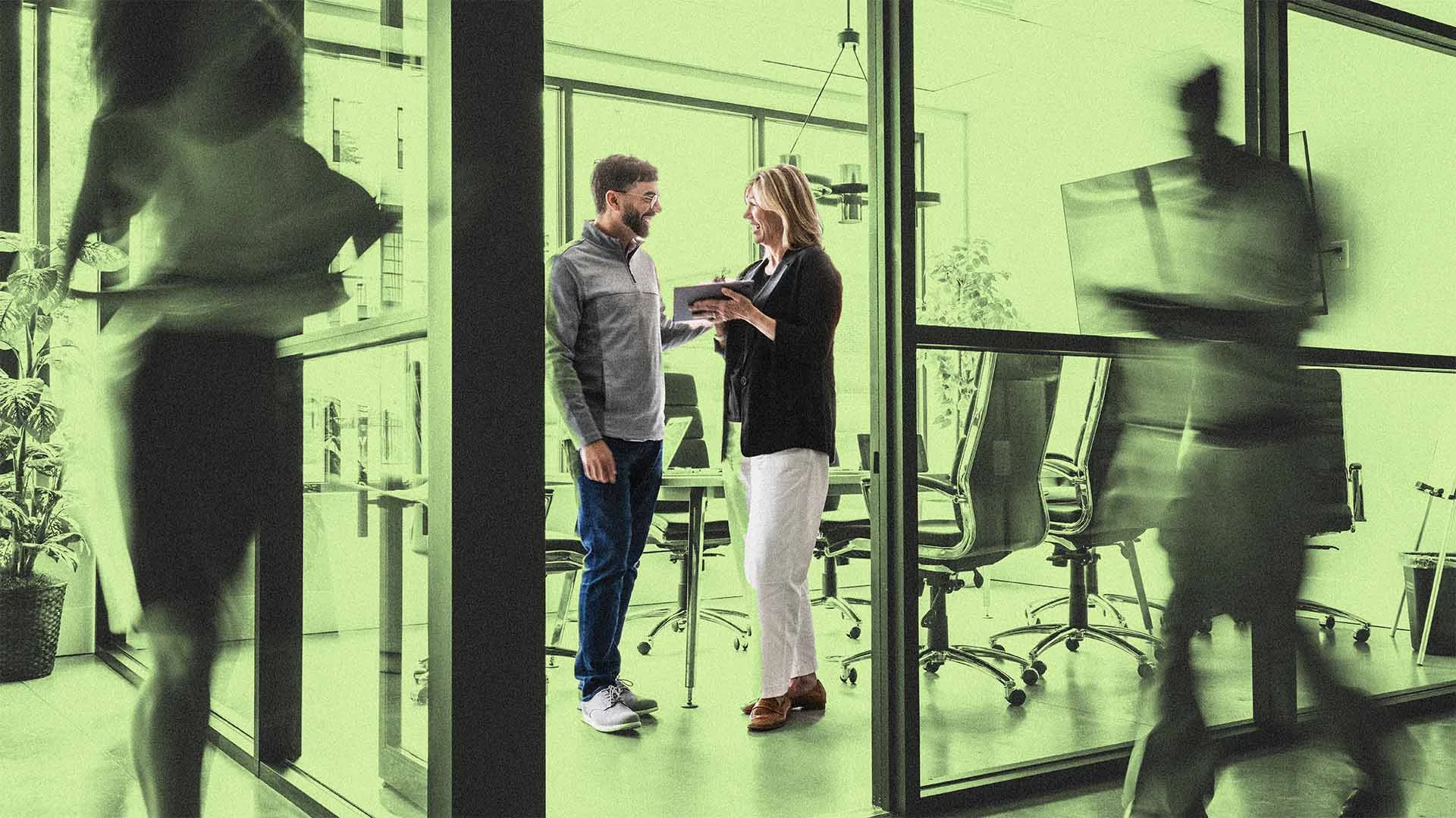 This Simple Change in Your Work Habits Could Skyrocket Your Productivity
