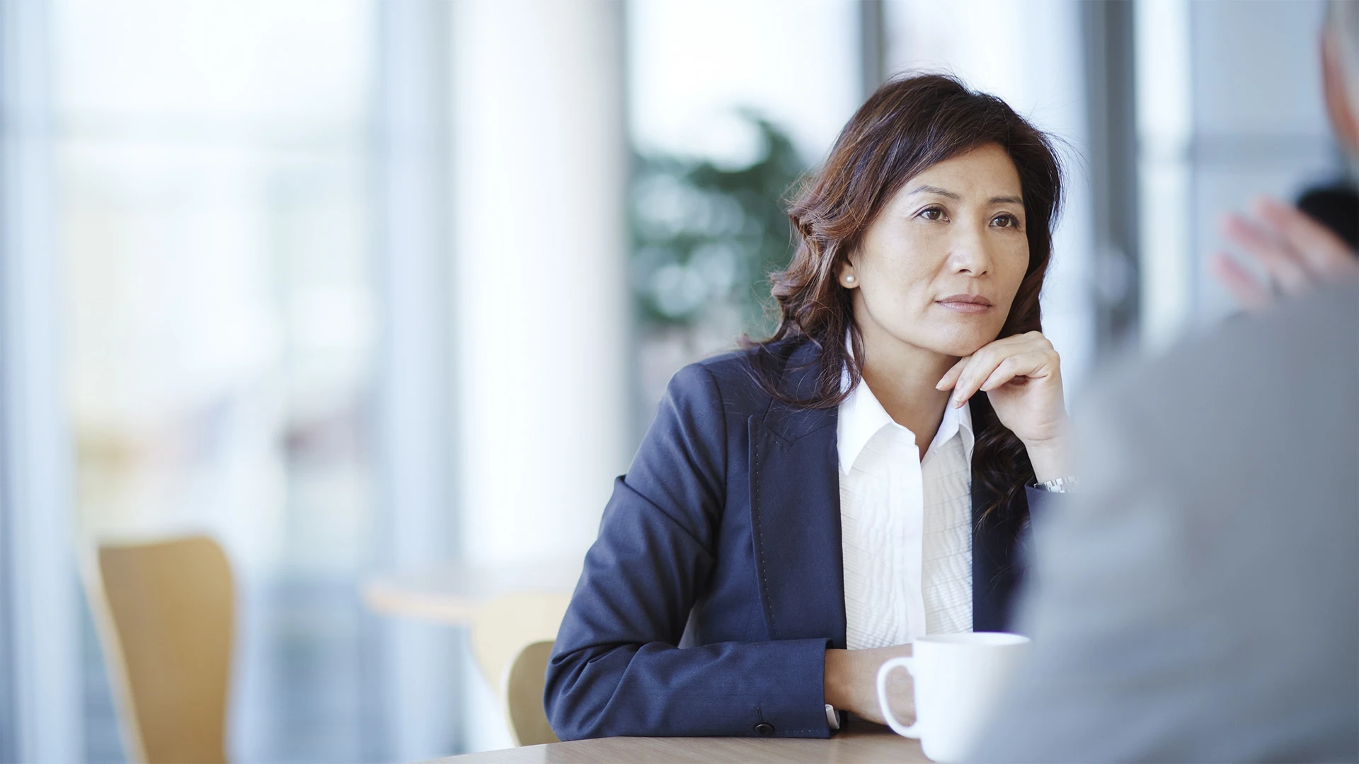 7 Simple Steps to Win Every Argument