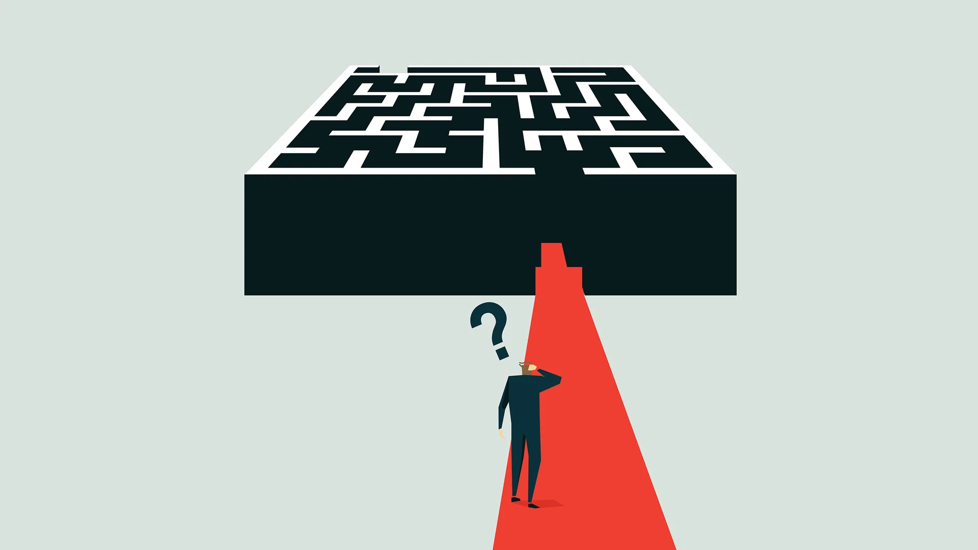3 Lessons on Making Uncertainty Work in Your Favor