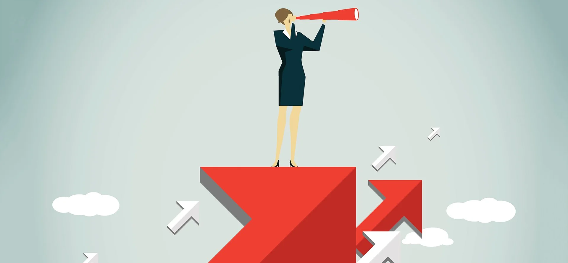 Want to Be a Great Boss? Do These 7 Things Every Day