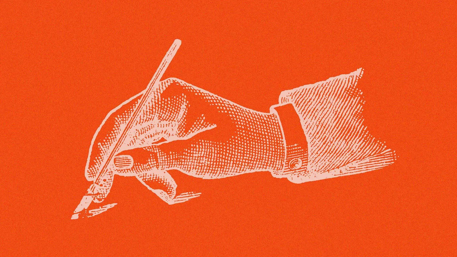 Want to Sound Smarter? Keep Your Writing Simple and Jargon Free