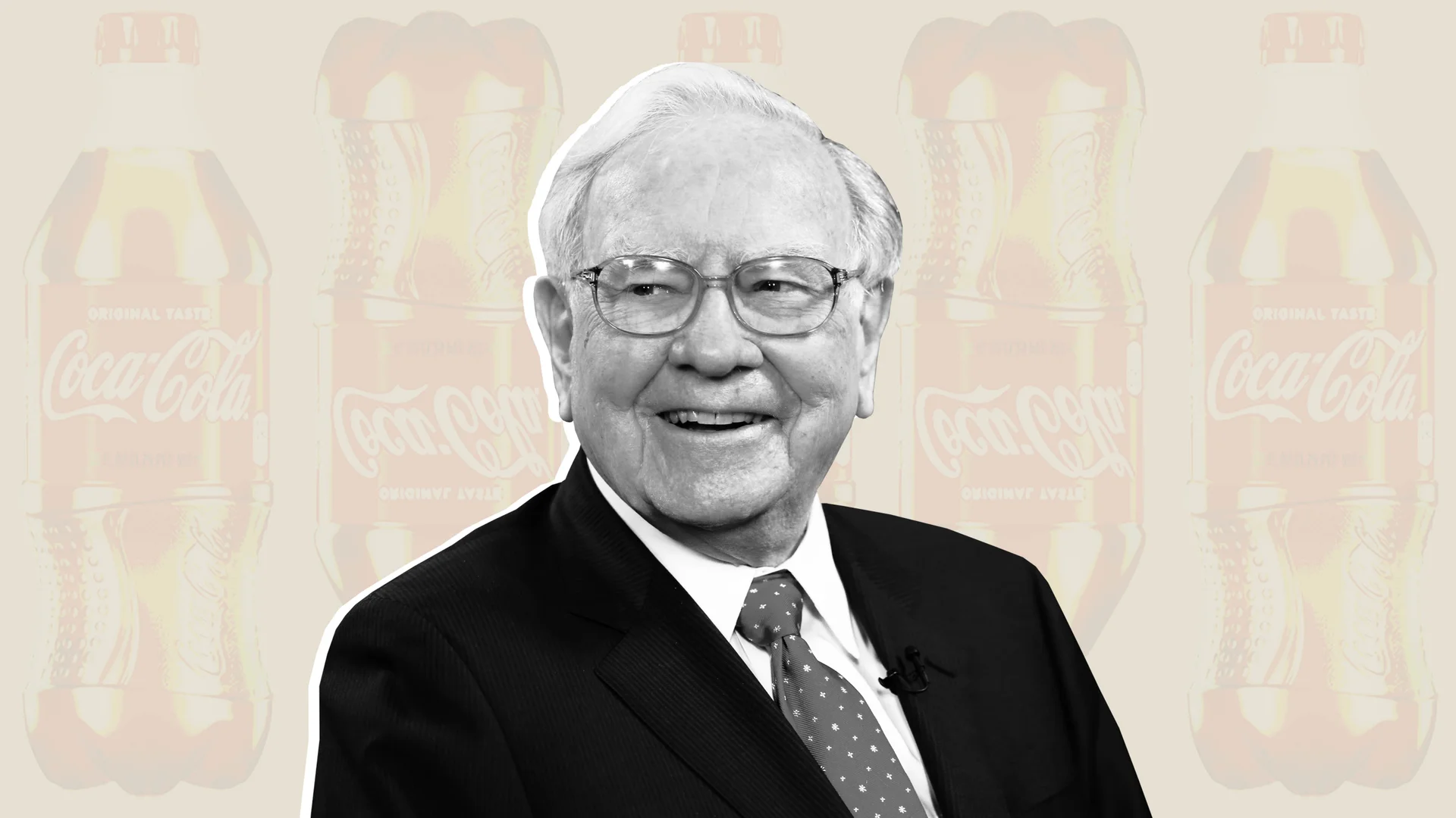 Warren Buffett Explained How He Finally Learned This Very Useful Lesson ...