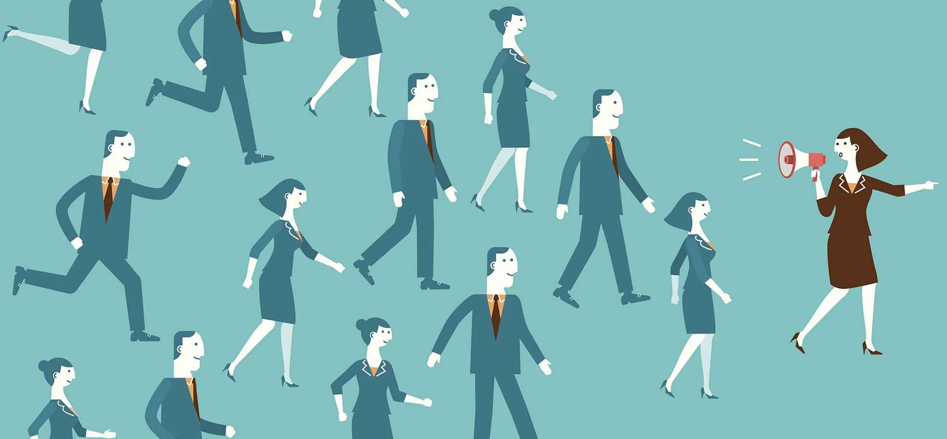 3 Personality Traits That Reveal Whether You're a Leader or a Tyrant